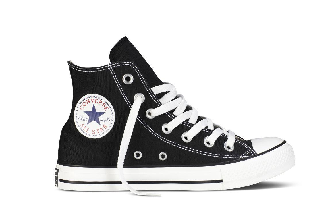 Converse 4K Wallpapers - Top Free Converse 4K Backgrounds - WallpaperAccess