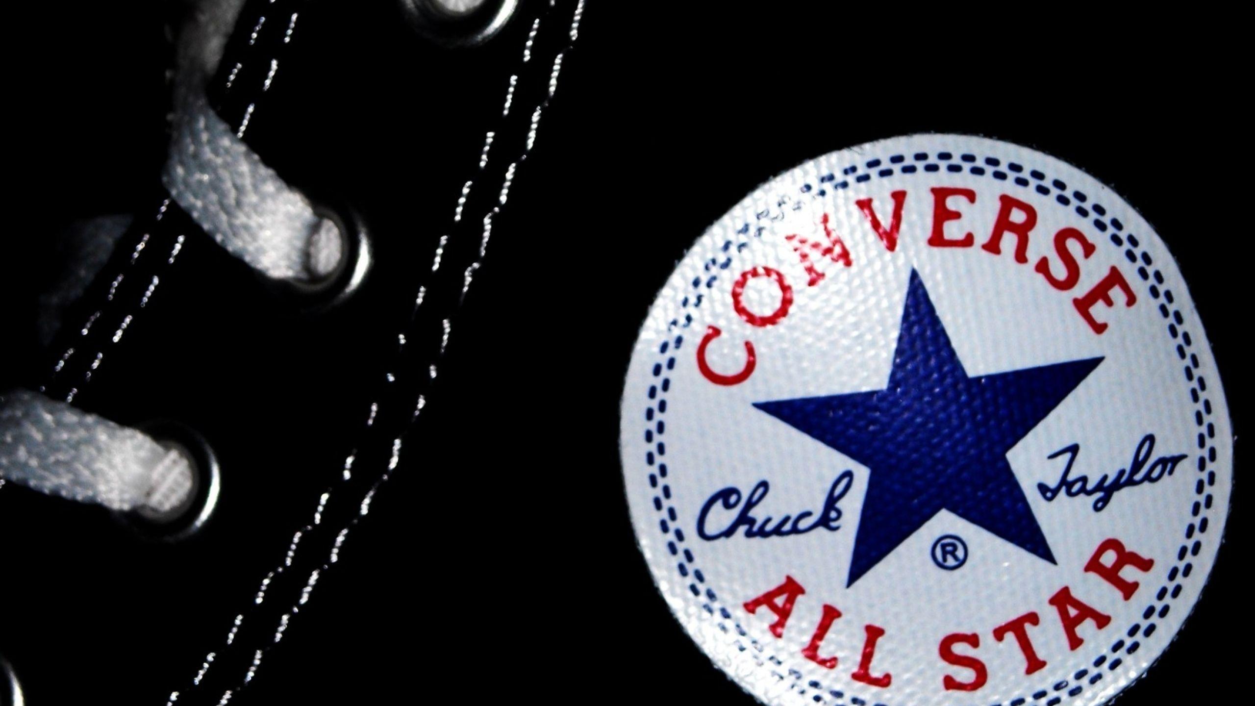 Converse 4K Wallpapers - Top Free Converse 4K Backgrounds - WallpaperAccess