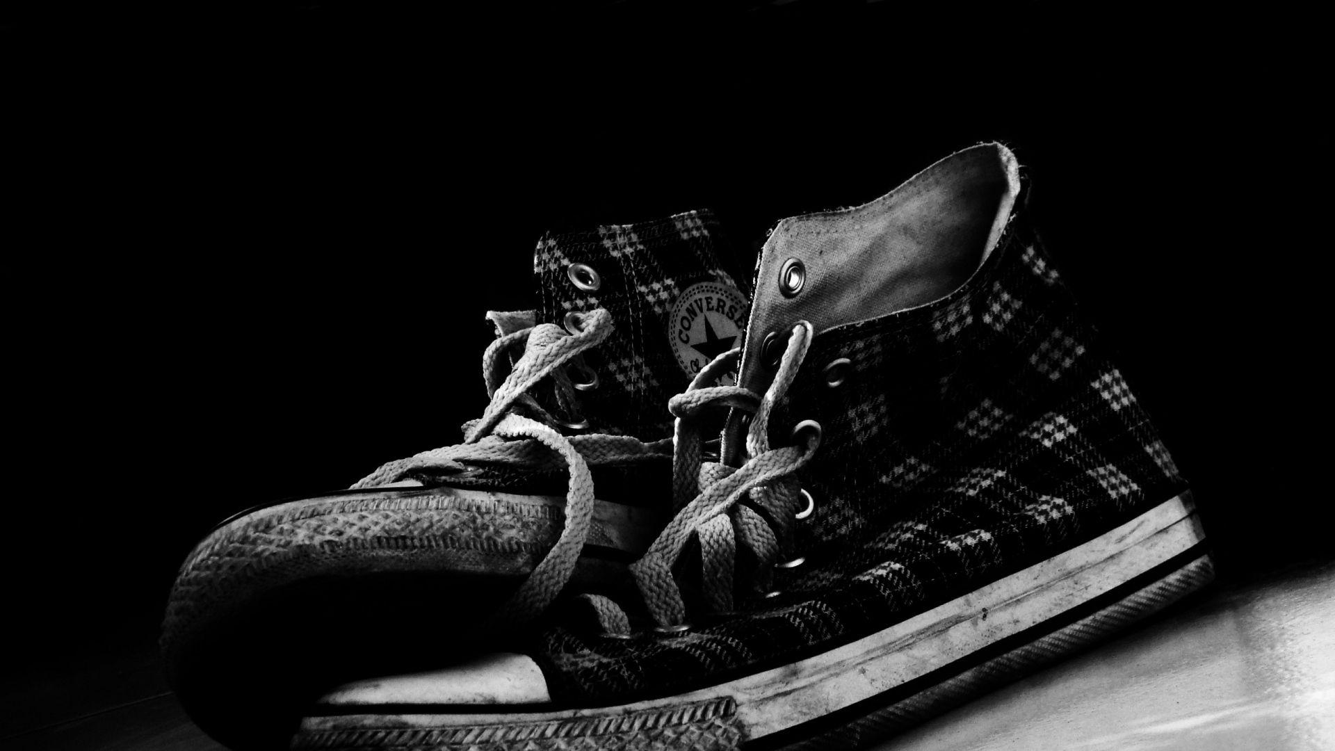 Converse 4K Wallpapers - Top Free Converse 4K Backgrounds - WallpaperAccess