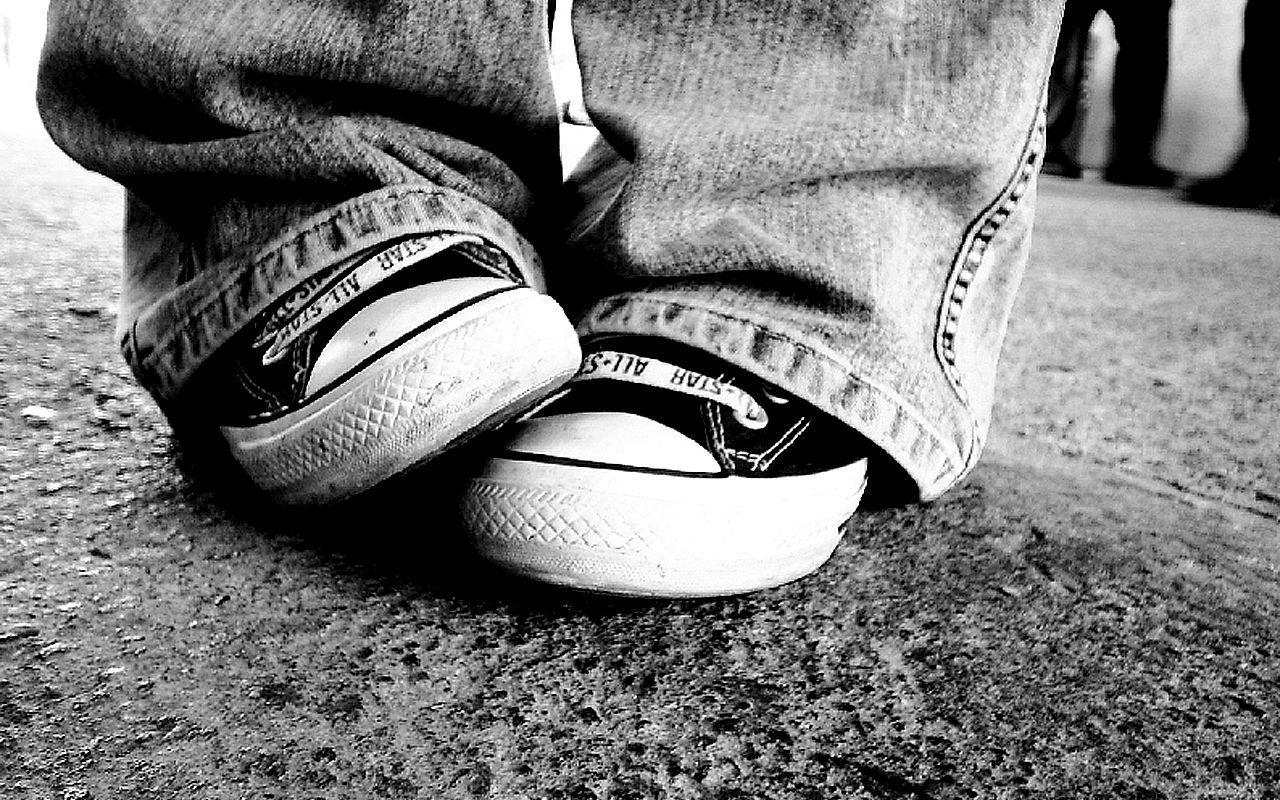Converse 4K Wallpapers - Top Free Converse 4K Backgrounds - WallpaperAccess