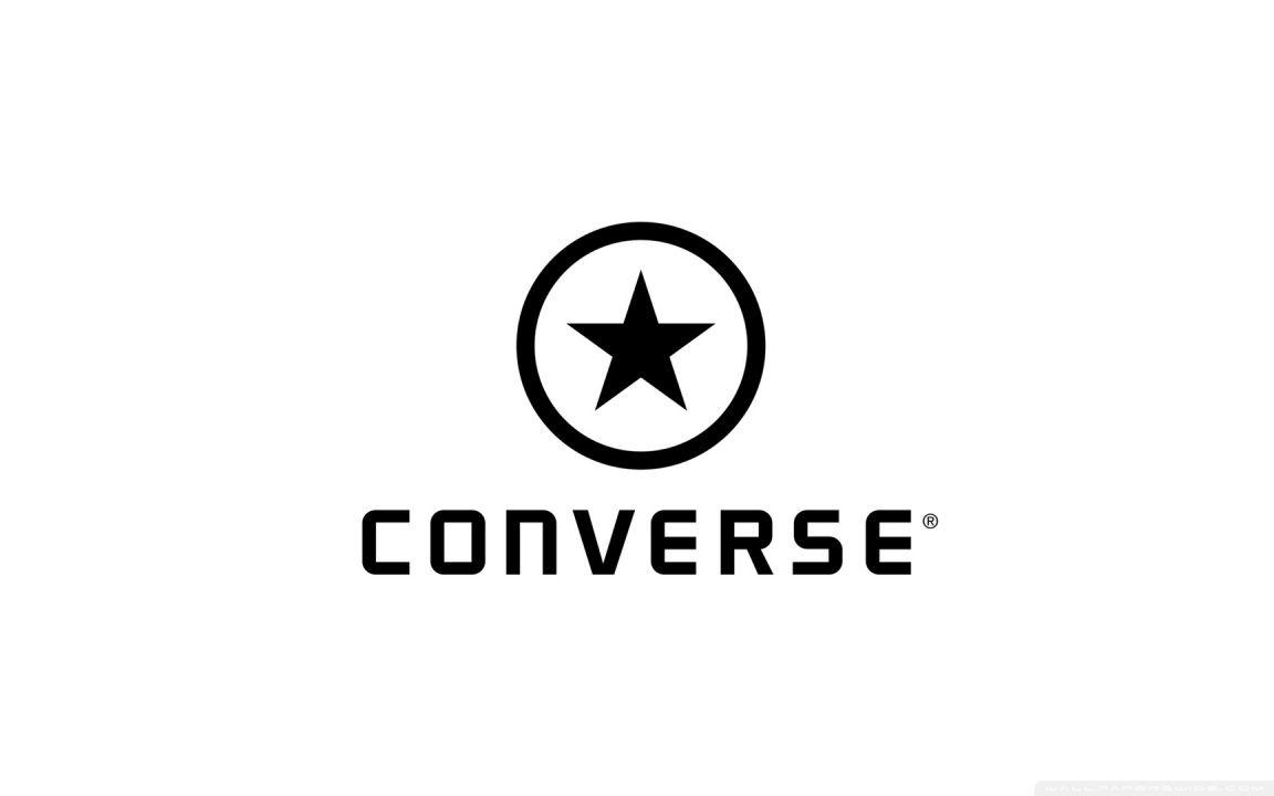 Converse 4K Wallpapers - Top Free Converse 4K Backgrounds - WallpaperAccess