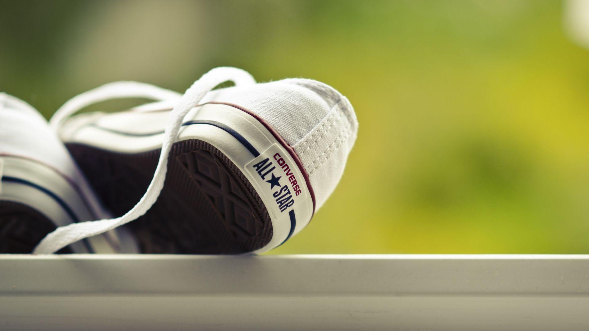 Converse 4K Wallpapers - Top Free Converse 4K Backgrounds - WallpaperAccess