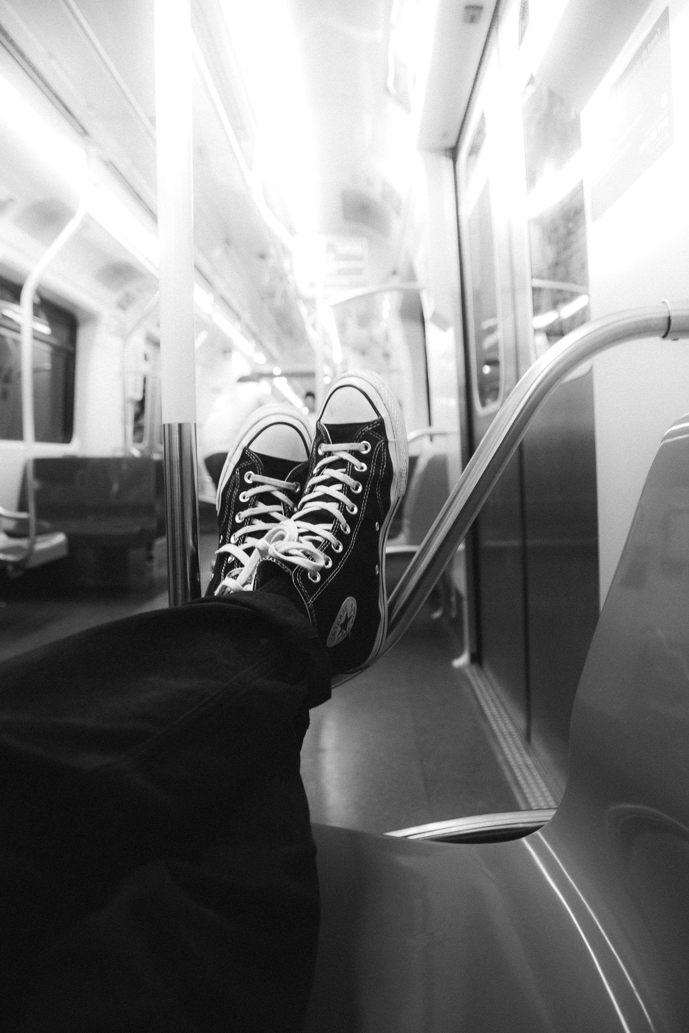 Converse 4K Wallpapers - Top Free Converse 4K Backgrounds - WallpaperAccess