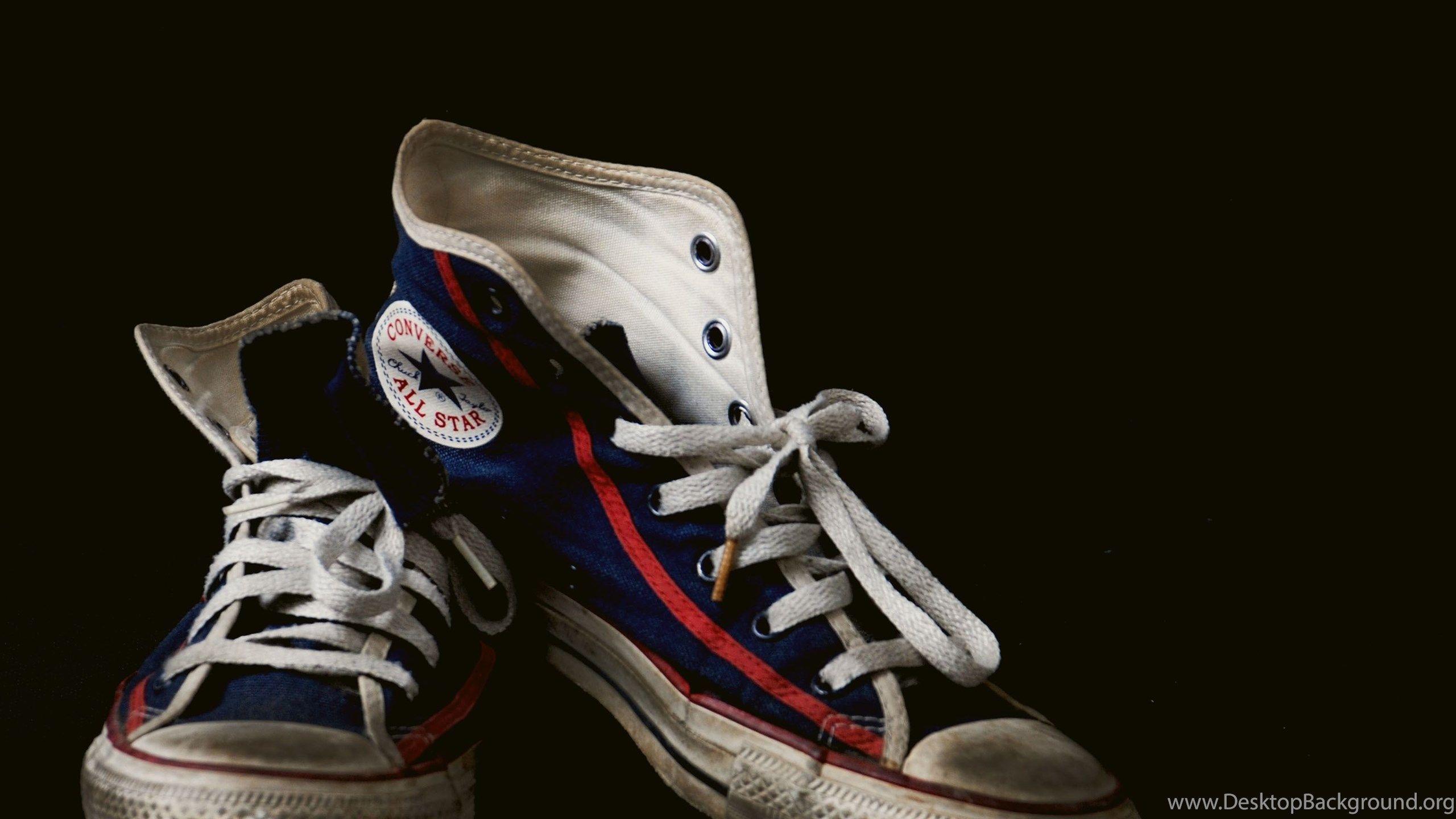 Converse 4K Wallpapers - Top Free Converse 4K Backgrounds - WallpaperAccess
