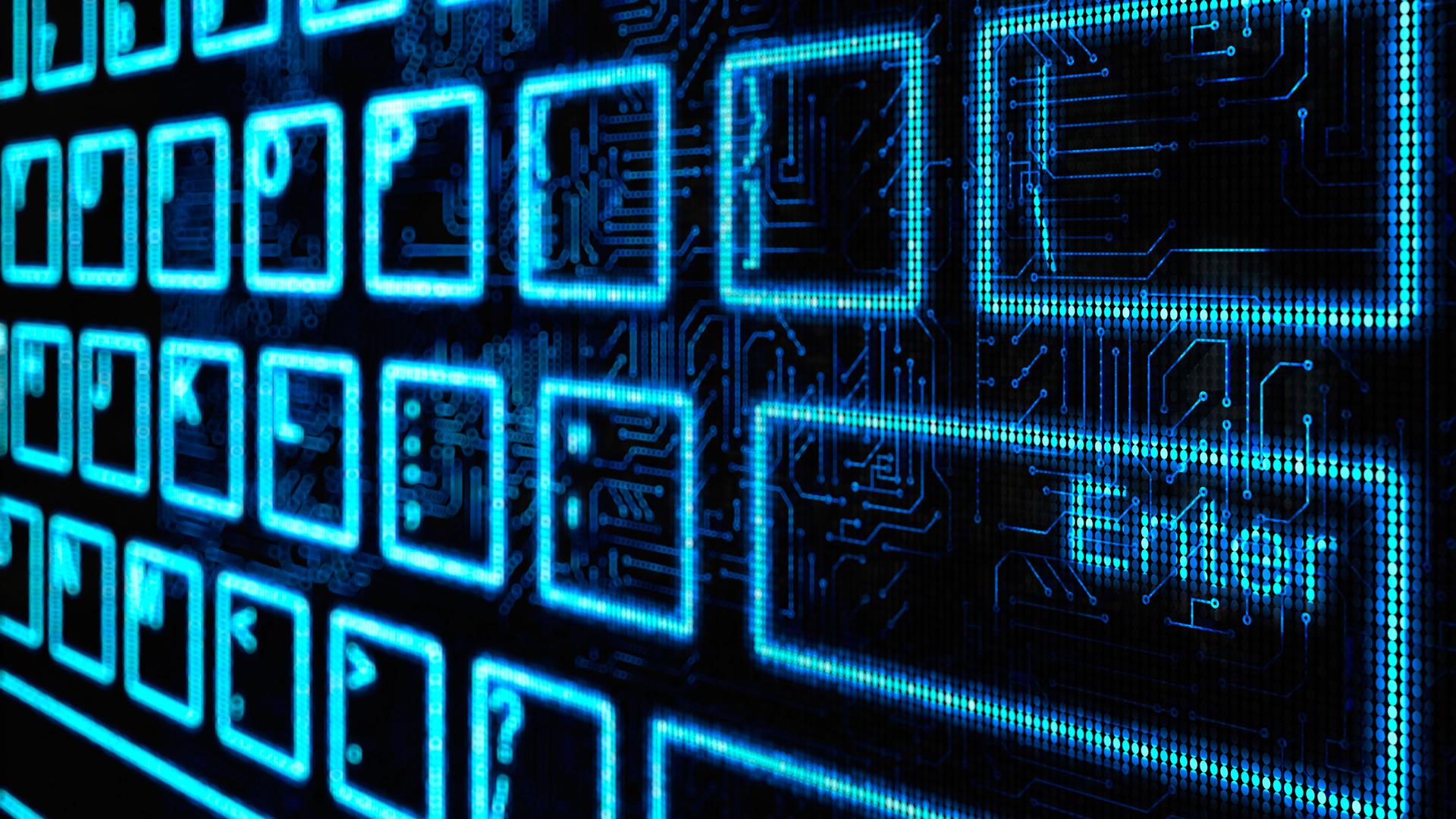 Virtual Wallpapers - Top Free Virtual Backgrounds - WallpaperAccess