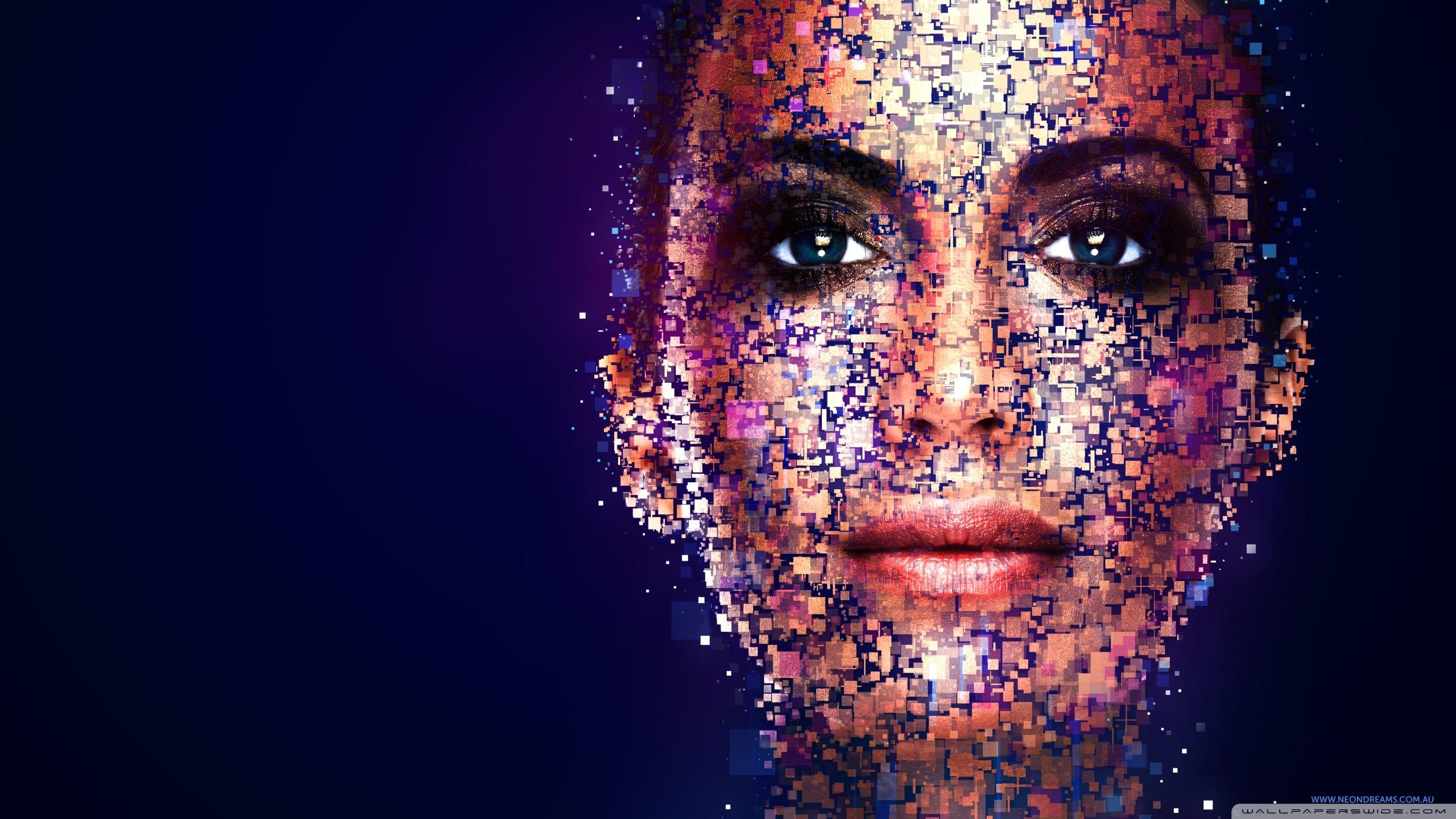 Virtual Wallpapers - Top Free Virtual Backgrounds - WallpaperAccess