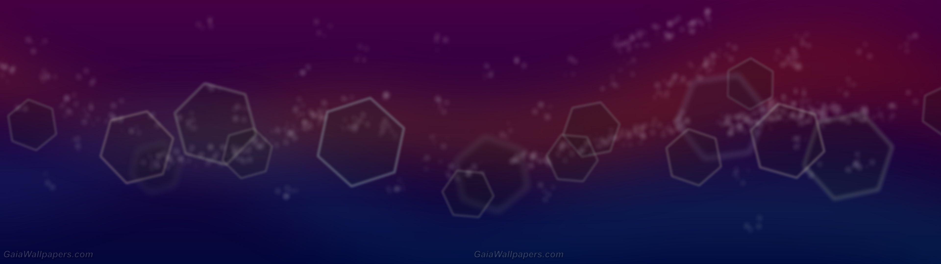 Virtual Wallpapers - Top Free Virtual Backgrounds - WallpaperAccess