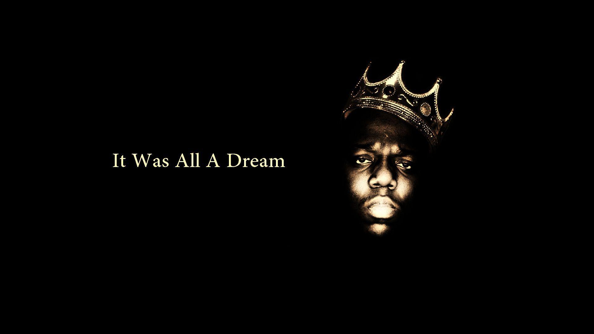 2Pac Desktop Wallpapers - Top Free 2Pac Desktop Backgrounds ...