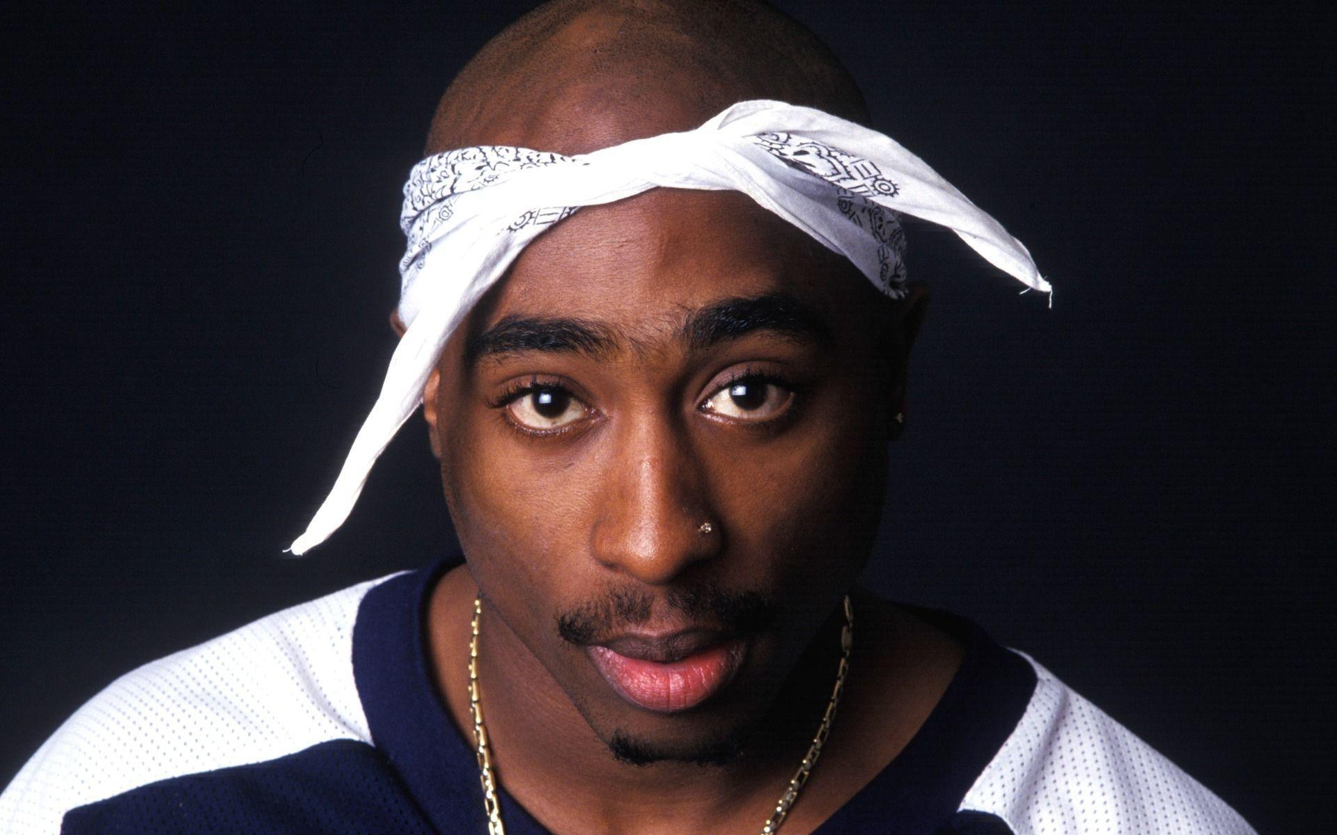 Tupac Desktop HD Wallpapers - Top Free Tupac Desktop HD Backgrounds ...
