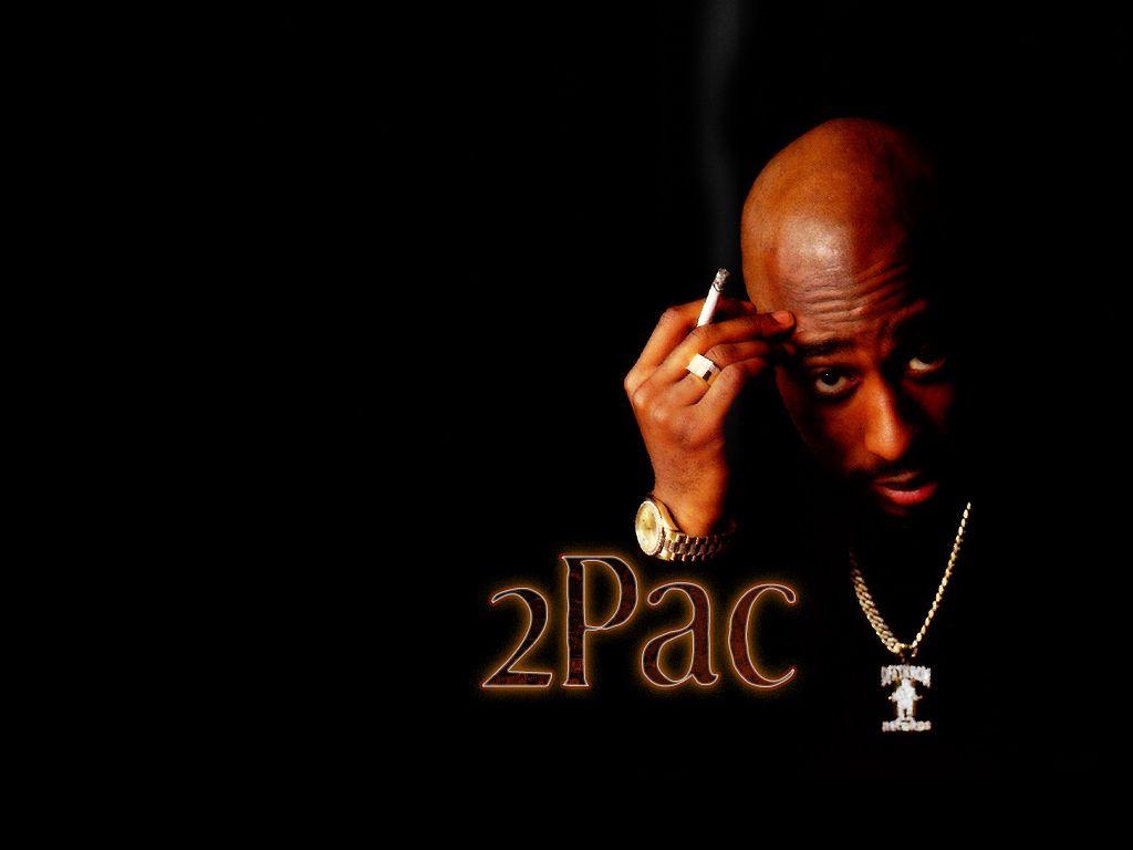 Tupac Desktop HD Wallpapers - Top Free Tupac Desktop HD Backgrounds ...
