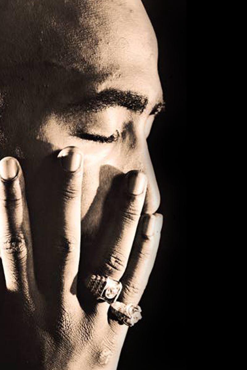 2Pac Desktop Wallpapers - Top Free 2Pac Desktop Backgrounds ...