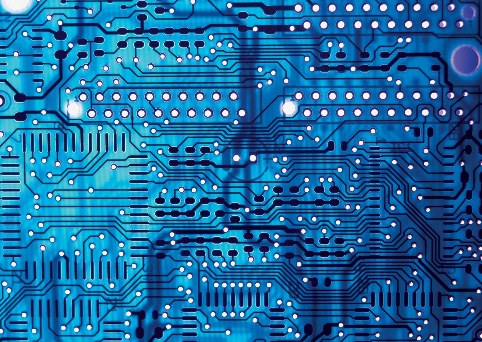 Cool Electronics Wallpapers - Top Free Cool Electronics Backgrounds ...
