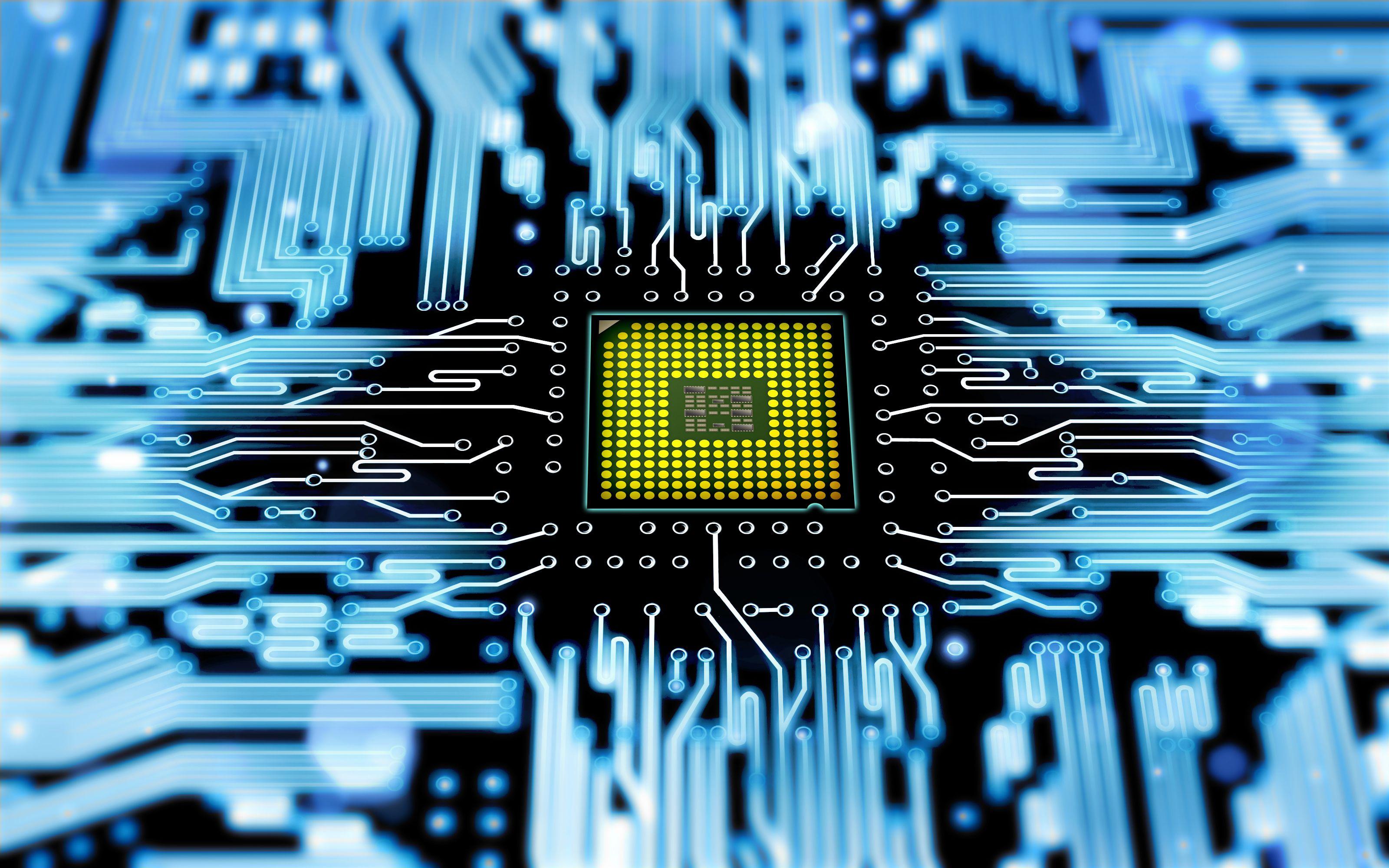 Cool Electronics Wallpapers - Top Free Cool Electronics Backgrounds ...