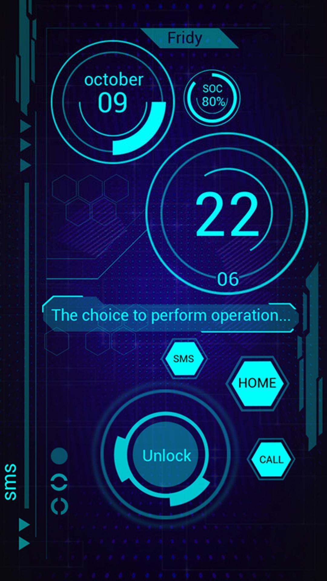 Cool Electronics Wallpapers - Top Free Cool Electronics Backgrounds ...