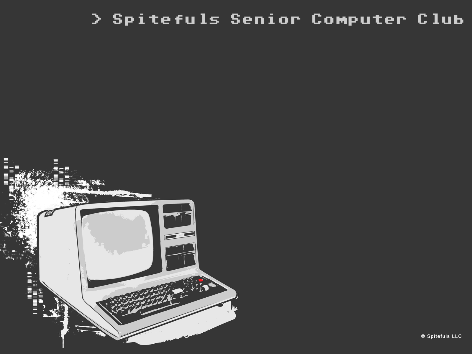 Cool Electronics Wallpapers - Top Free Cool Electronics Backgrounds ...