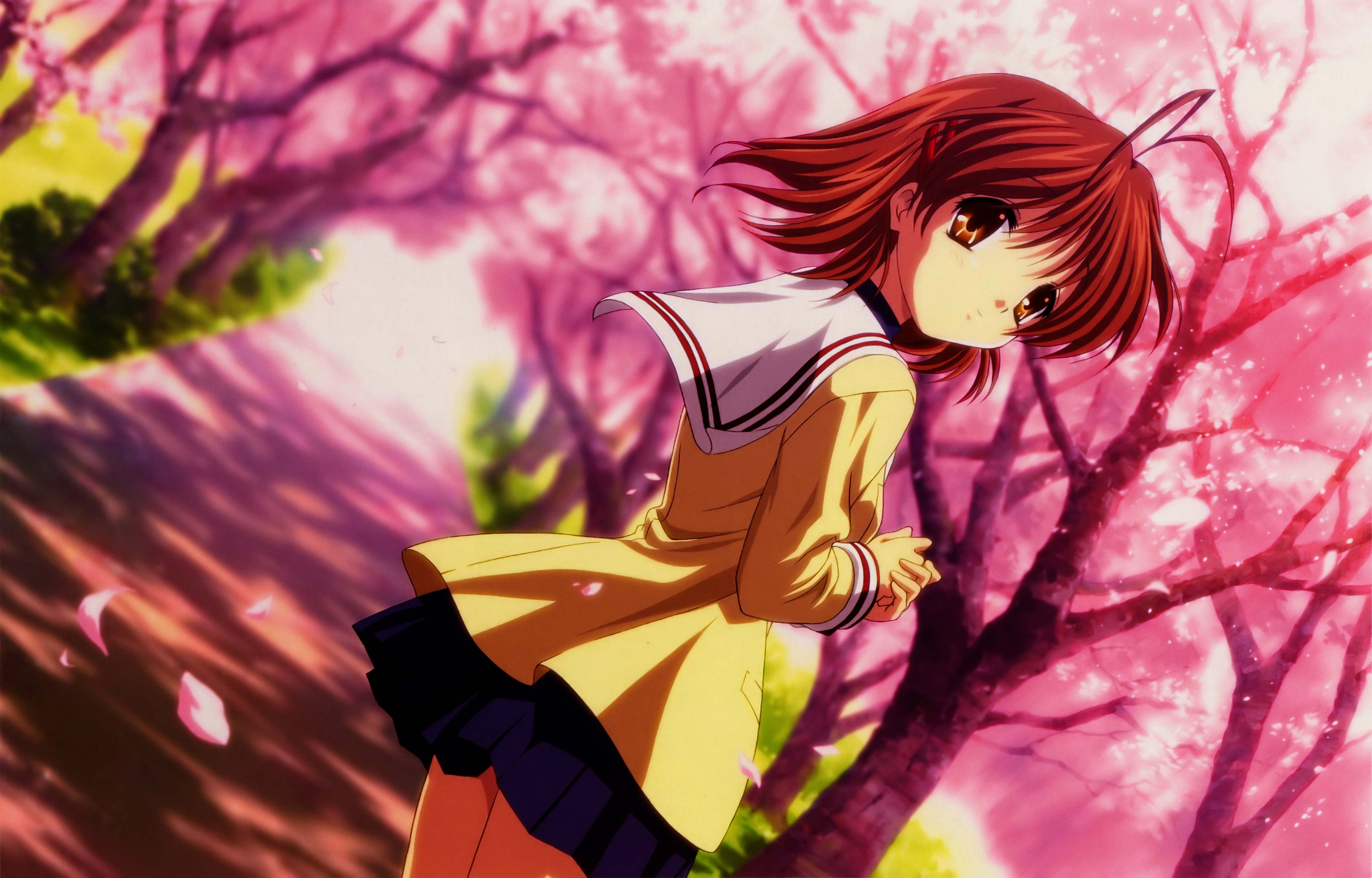 High Definition Anime Wallpapers - Top Free High Definition Anime ...