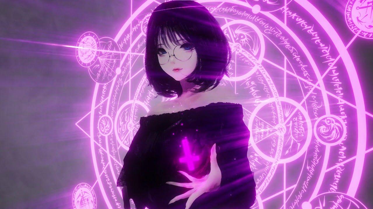 Anime Video Wallpapers - Top Free Anime Video Backgrounds - WallpaperAccess
