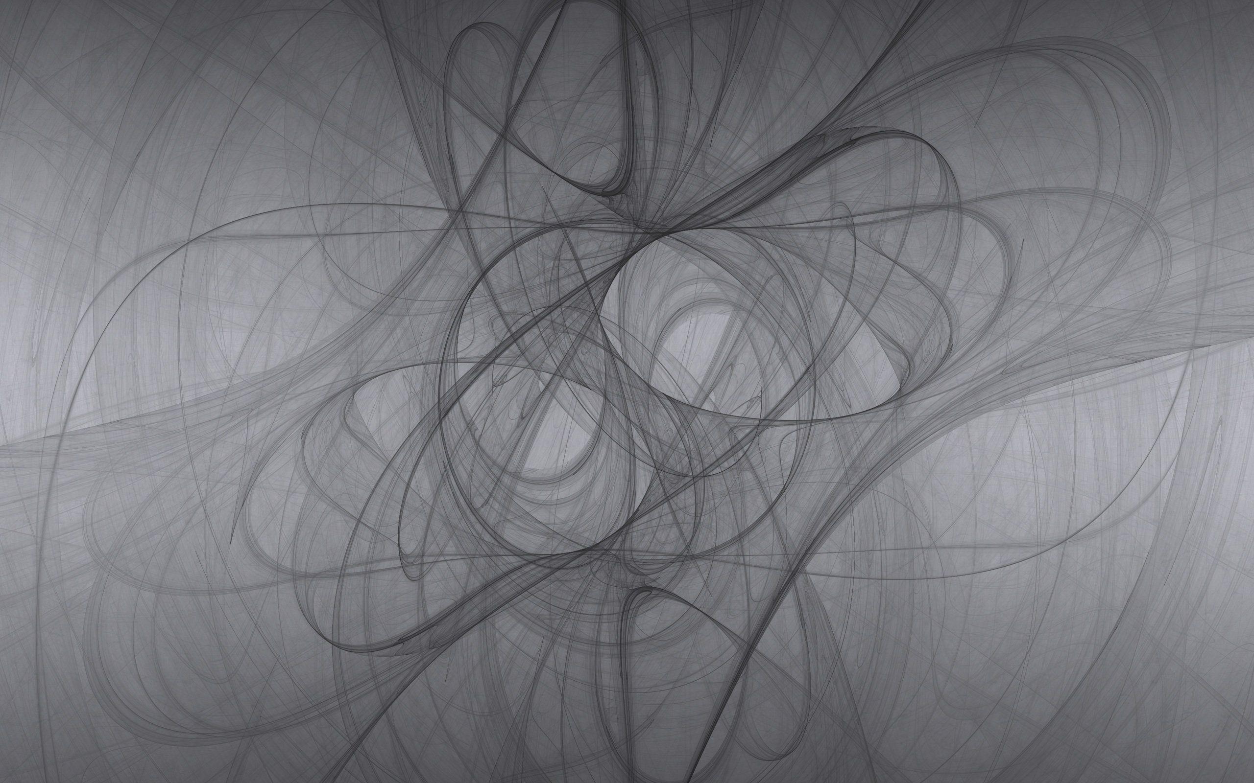 Cool Gray Wallpapers - Top Free Cool Gray Backgrounds - WallpaperAccess