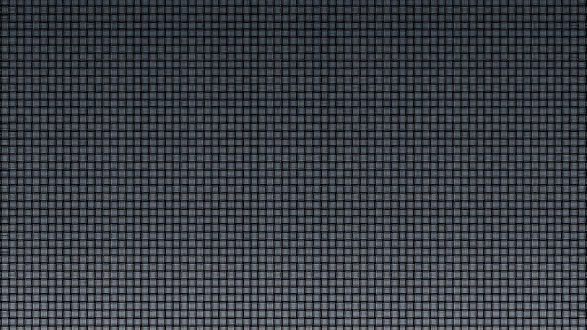 Cool Gray Wallpapers - Top Free Cool Gray Backgrounds - WallpaperAccess