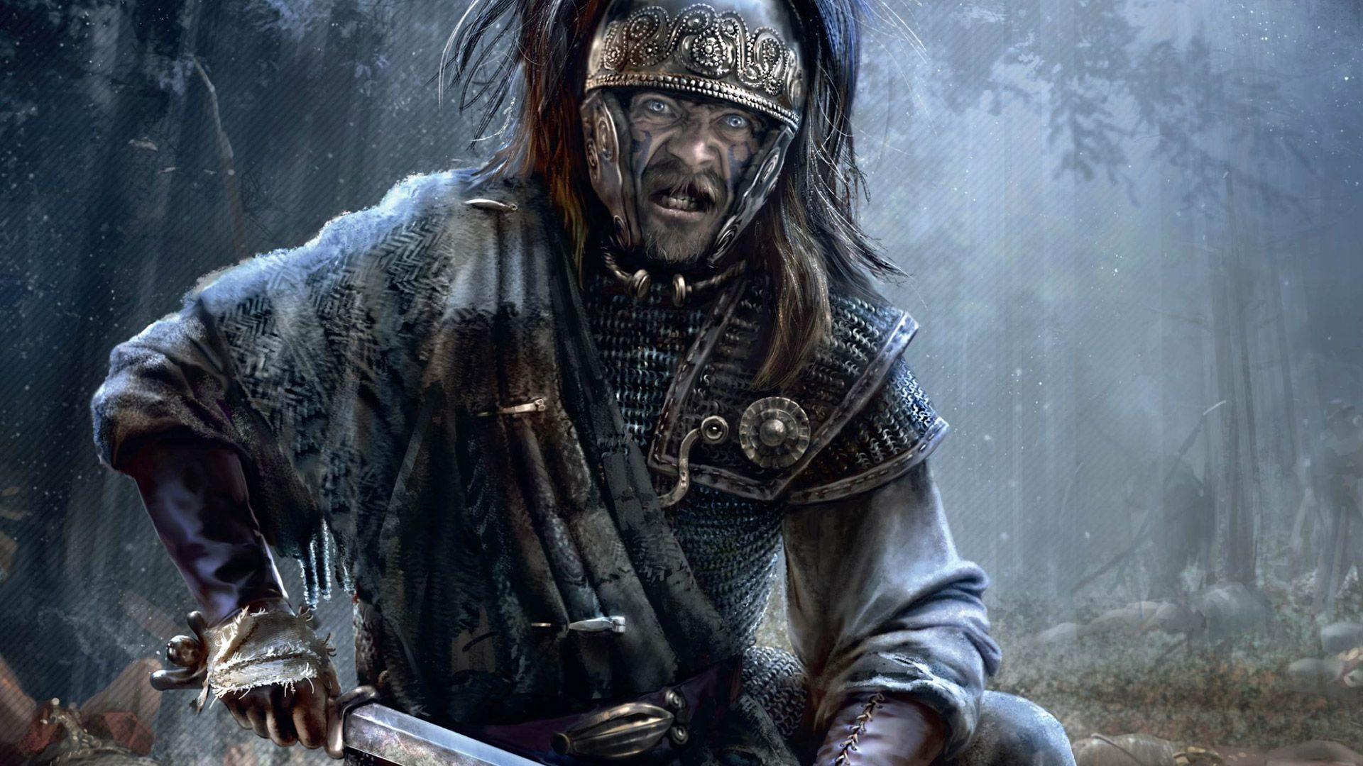 Rome 2 Total War Wallpapers - Top Free Rome 2 Total War Backgrounds ...