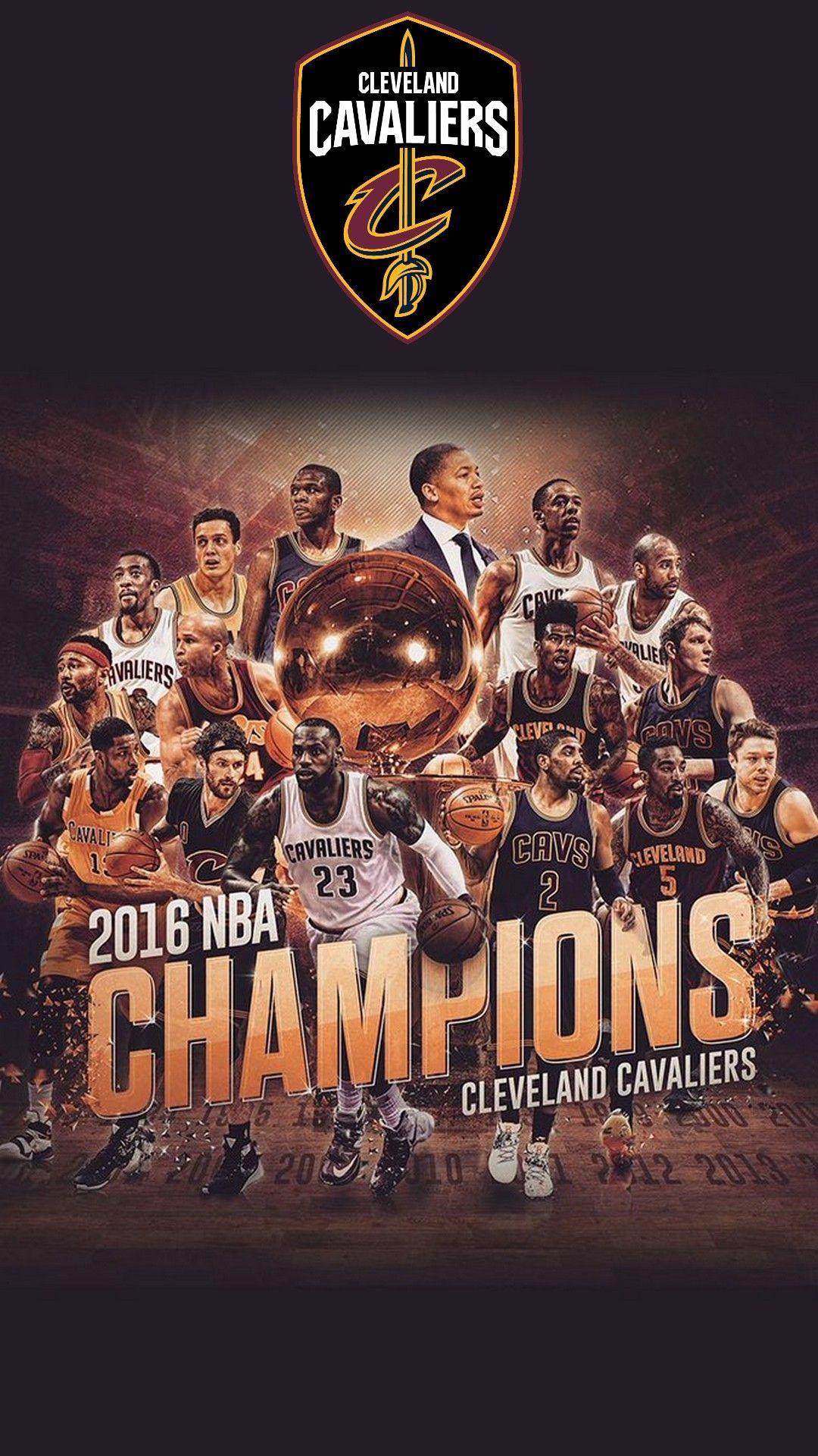 NBA 2020 Phone Wallpapers - Top Free NBA 2020 Phone Backgrounds ...