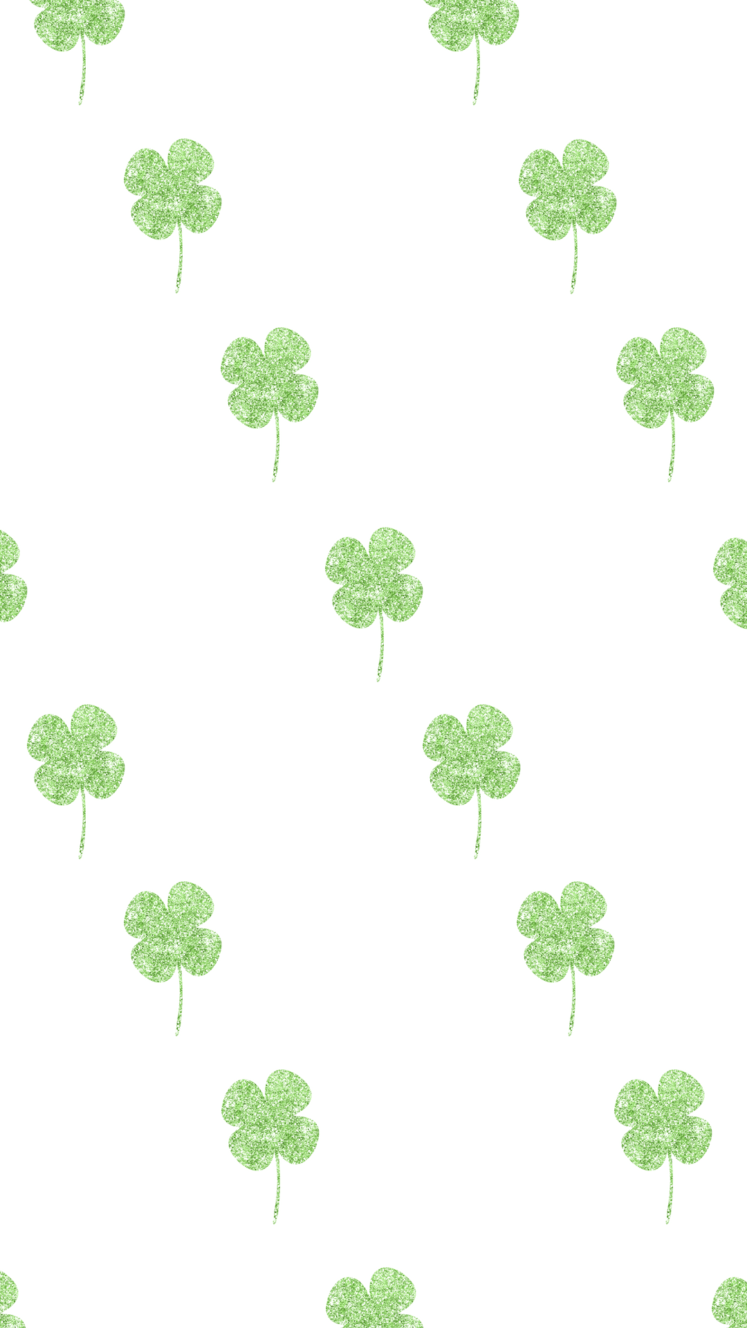 Shamrock iPhone Wallpapers - Top Free Shamrock iPhone Backgrounds ...