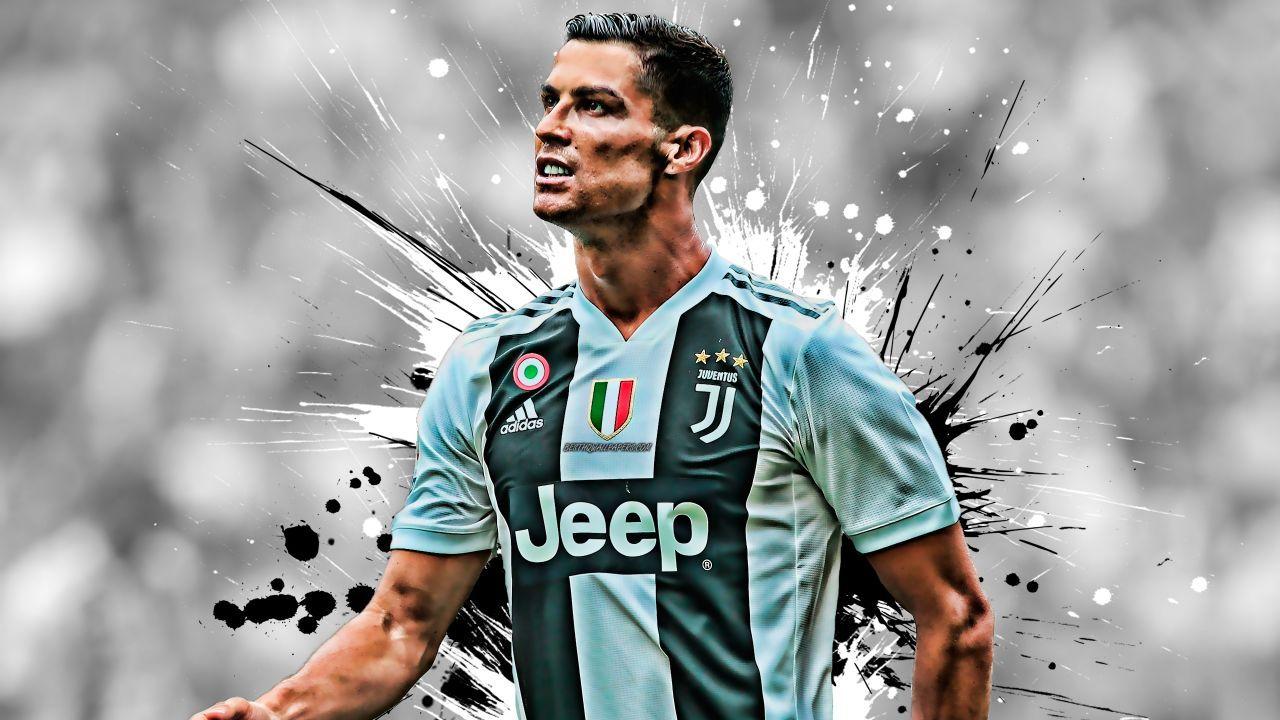 Cristiano Ronaldo HD 4K Wallpapers - Top Free Cristiano Ronaldo HD 4K ...