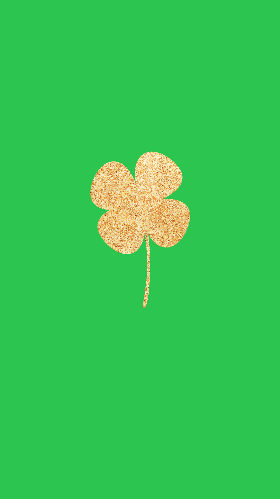 Shamrock iPhone Wallpapers - Top Free Shamrock iPhone Backgrounds ...