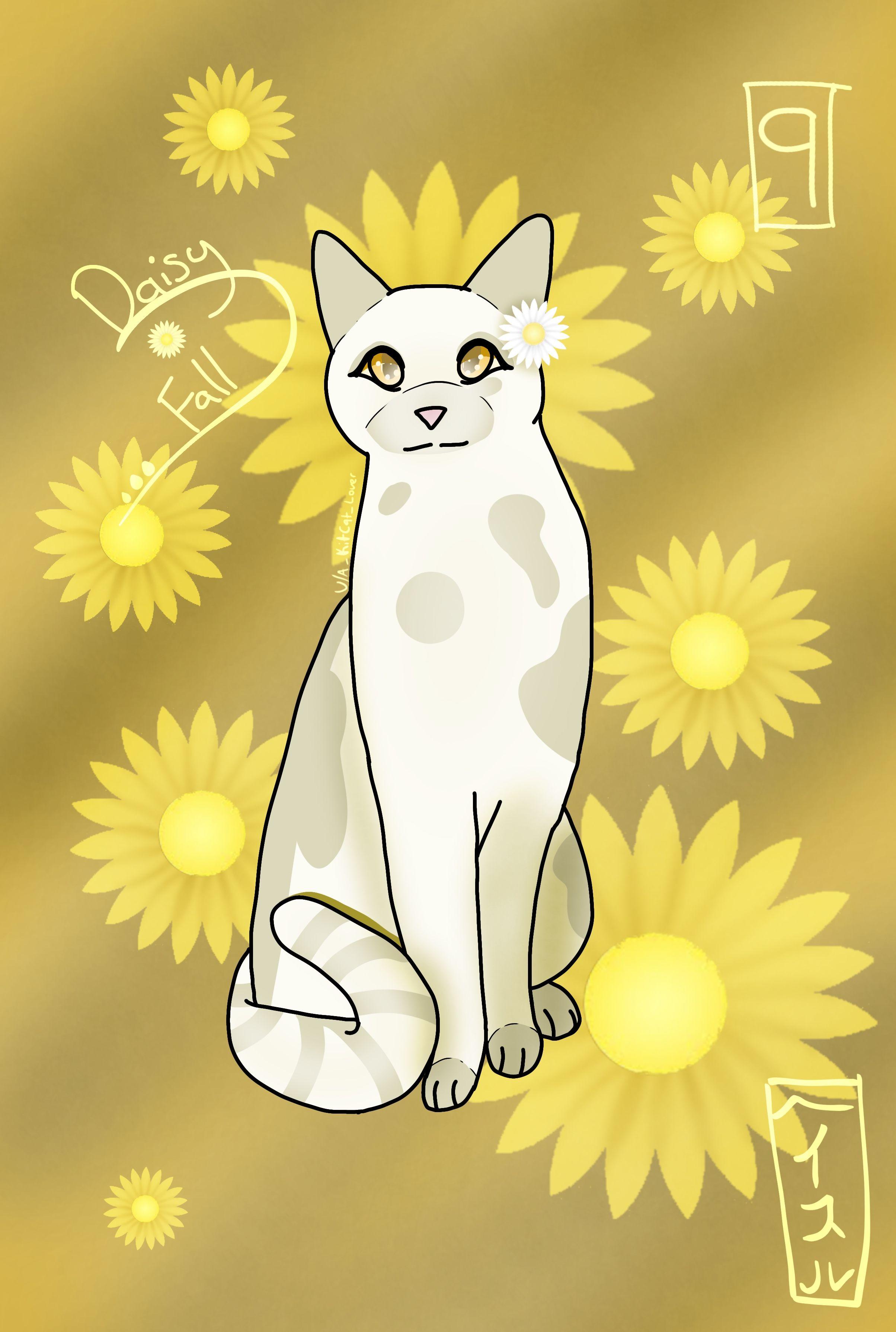 Cat Drawing Wallpapers - Top Free Cat Drawing Backgrounds - WallpaperAccess