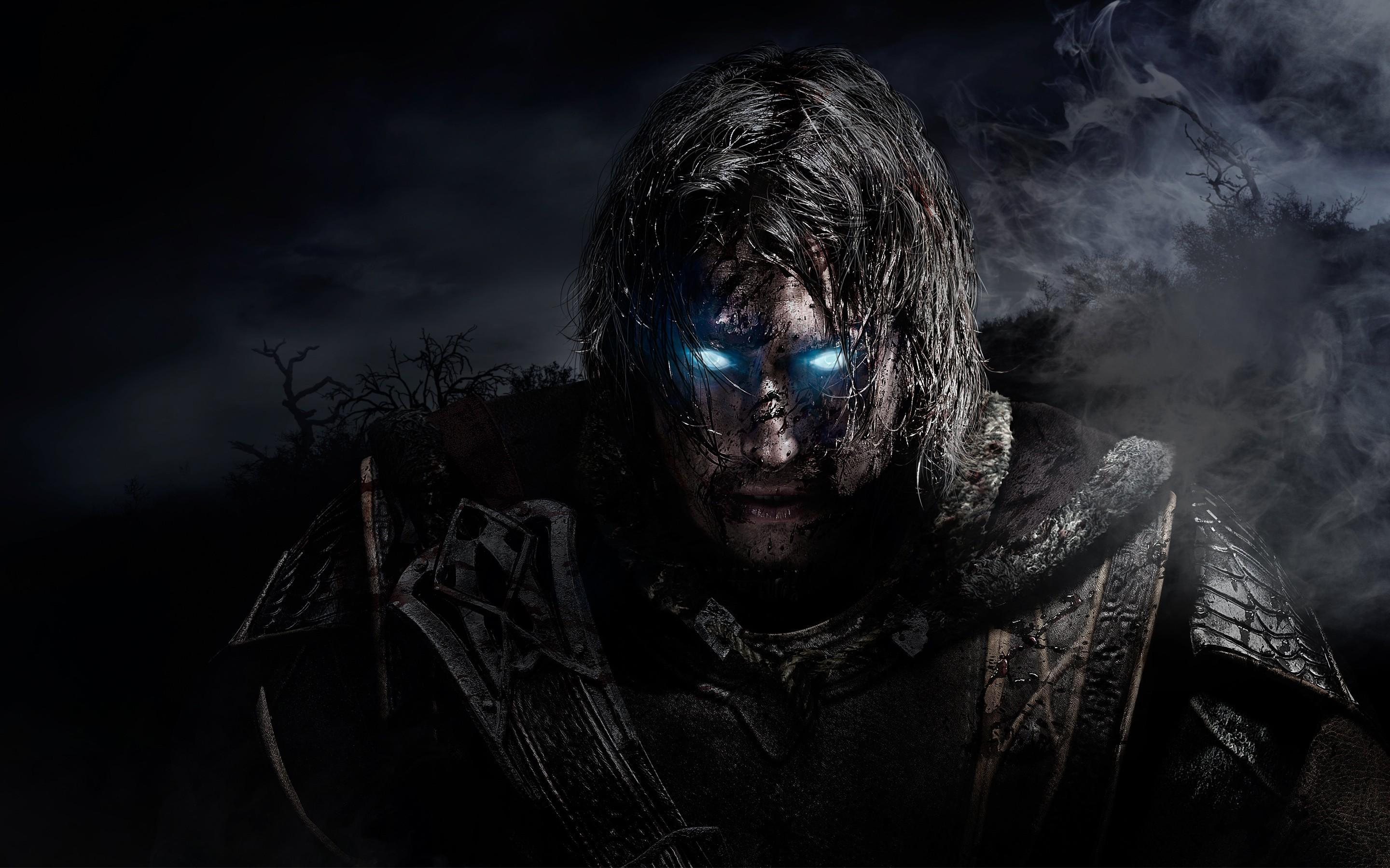 4K Gamer Wallpapers - Top Free 4K Gamer Backgrounds - WallpaperAccess