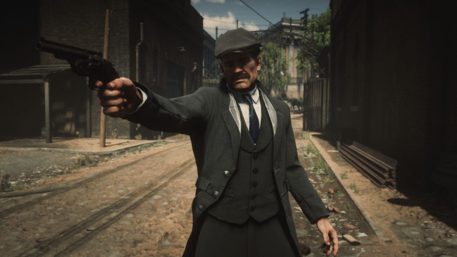 Arthur Shelby HD Wallpapers - Top Free Arthur Shelby HD Backgrounds ...