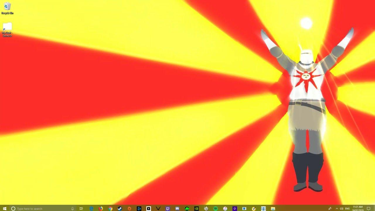 Praise The Sun Wallpapers - Top Free Praise The Sun Backgrounds ...