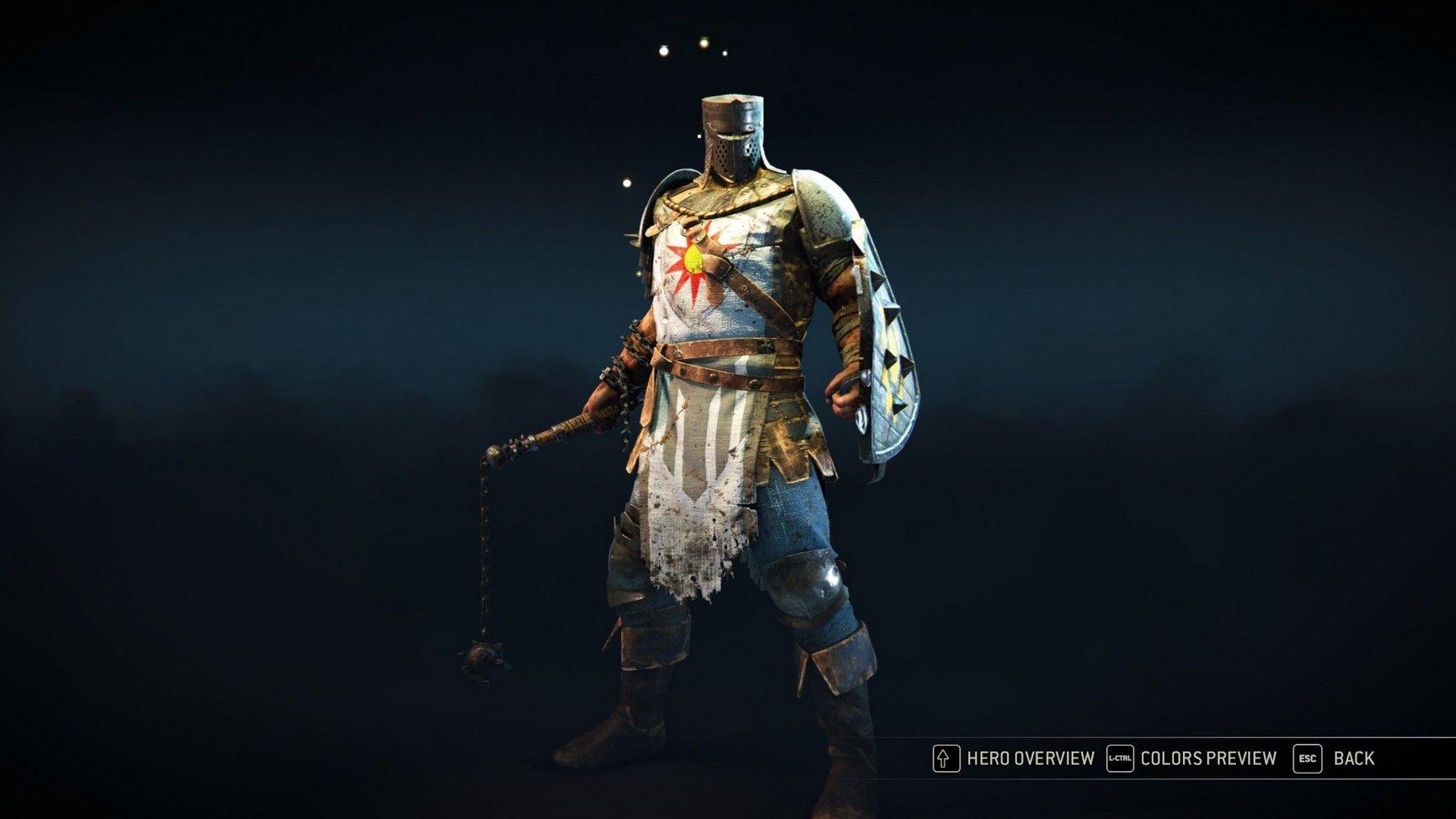 Praise The Sun Wallpapers - Top Free Praise The Sun Backgrounds ...