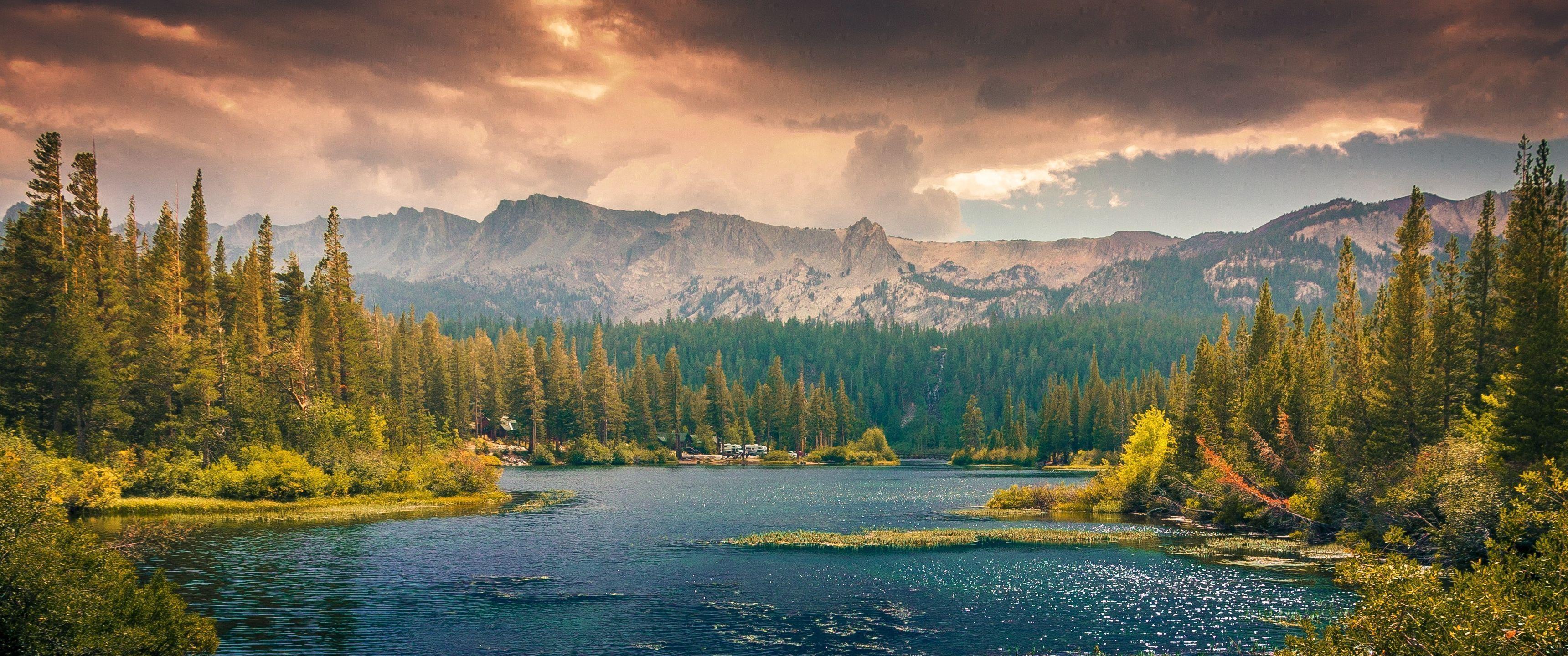 Ultra Wide Monitor HD Wallpapers - Top Free Ultra Wide Monitor HD ...