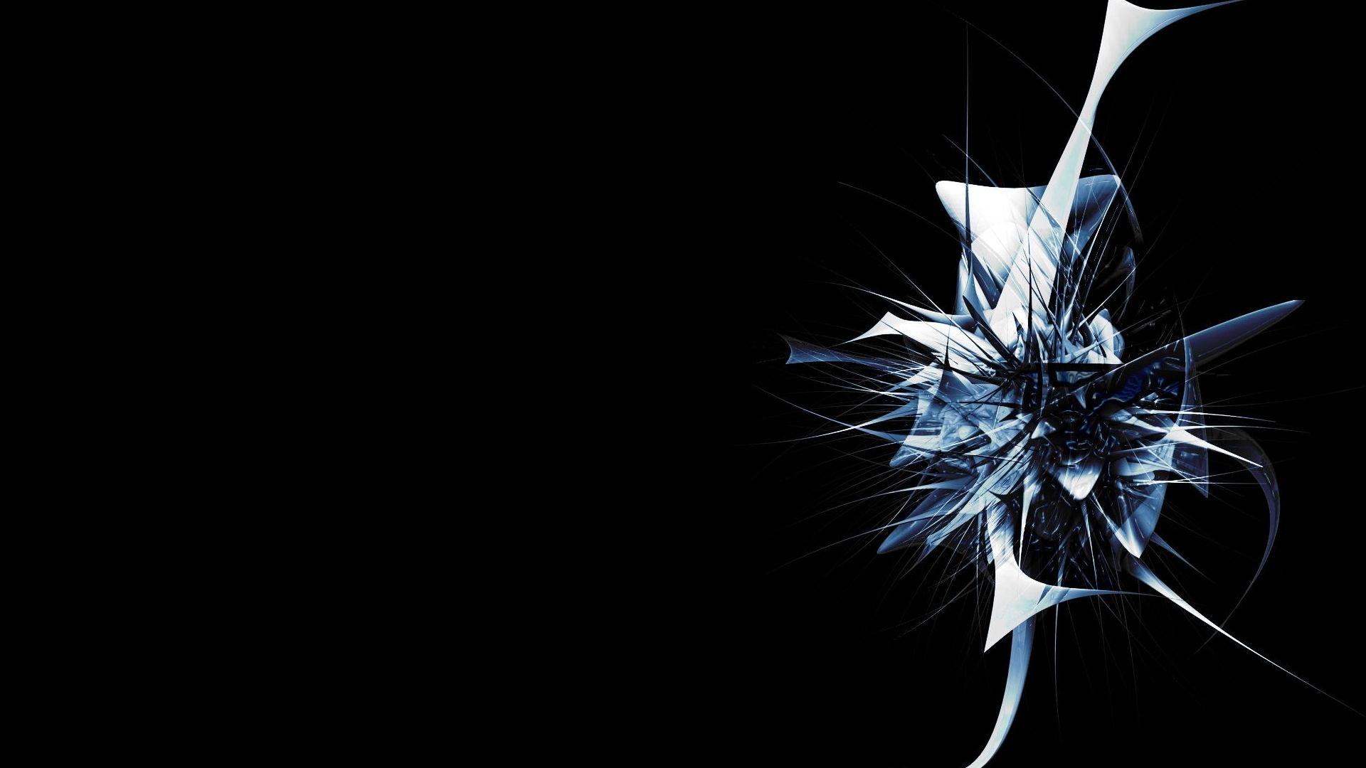 Black Art HD Desktop Wallpapers - Top Free Black Art HD Desktop ...