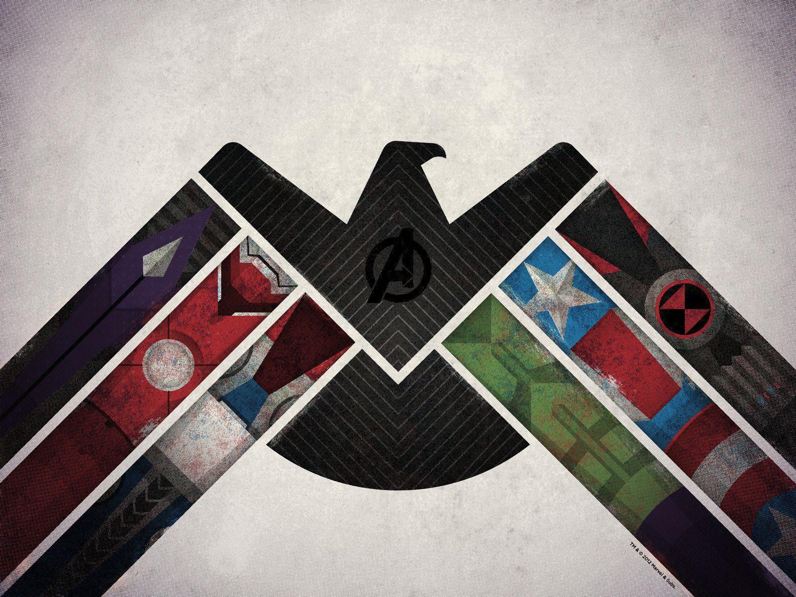 Vintage Marvel Wallpapers - Top Free Vintage Marvel Backgrounds ...