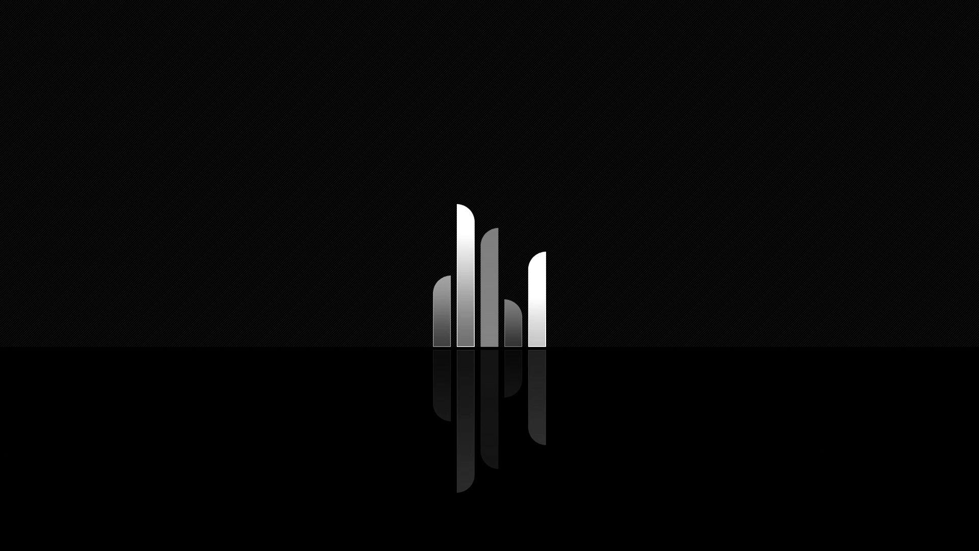 Black Art HD Desktop Wallpapers - Top Free Black Art HD Desktop ...