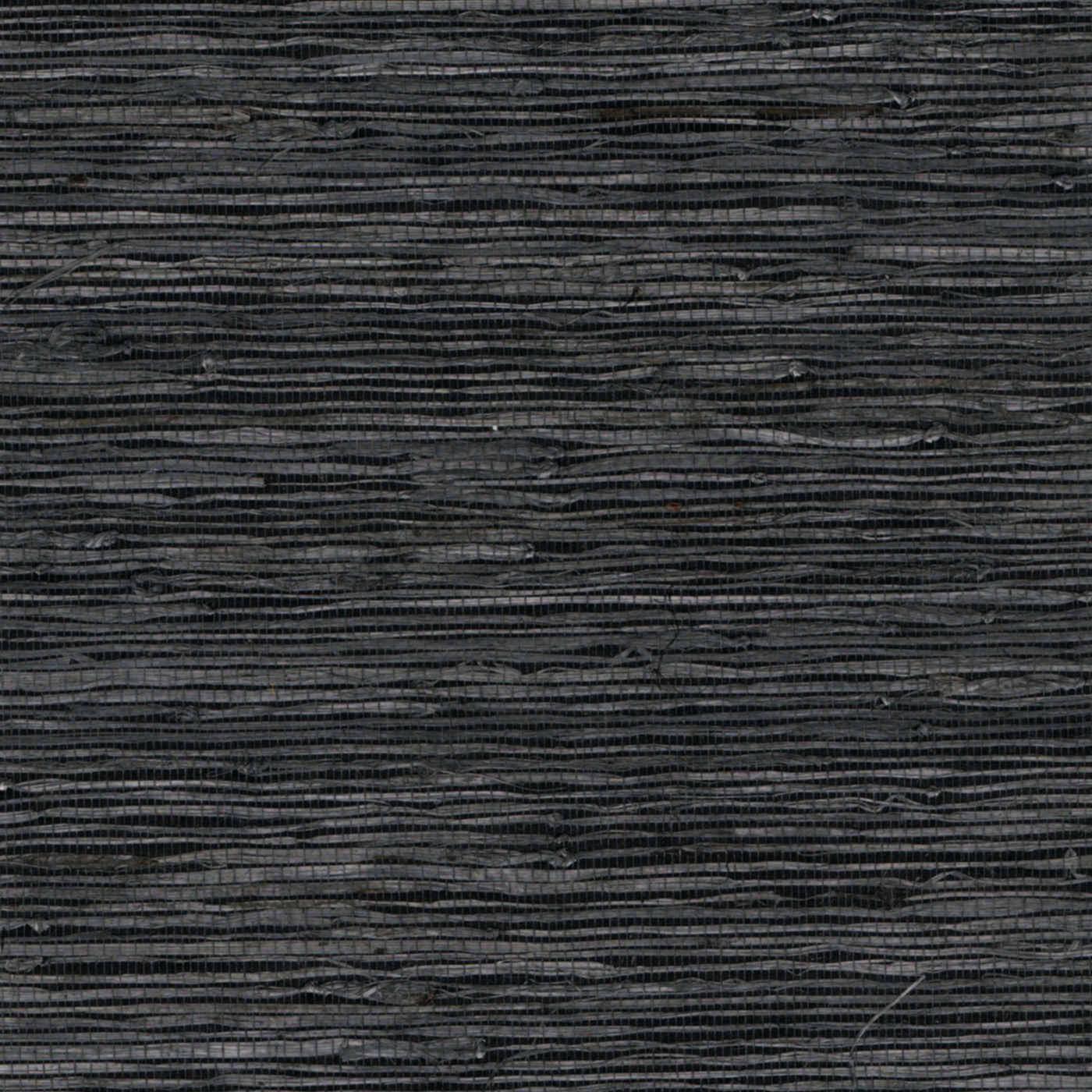 Gray Wallpapers - Top Free Gray Backgrounds - WallpaperAccess