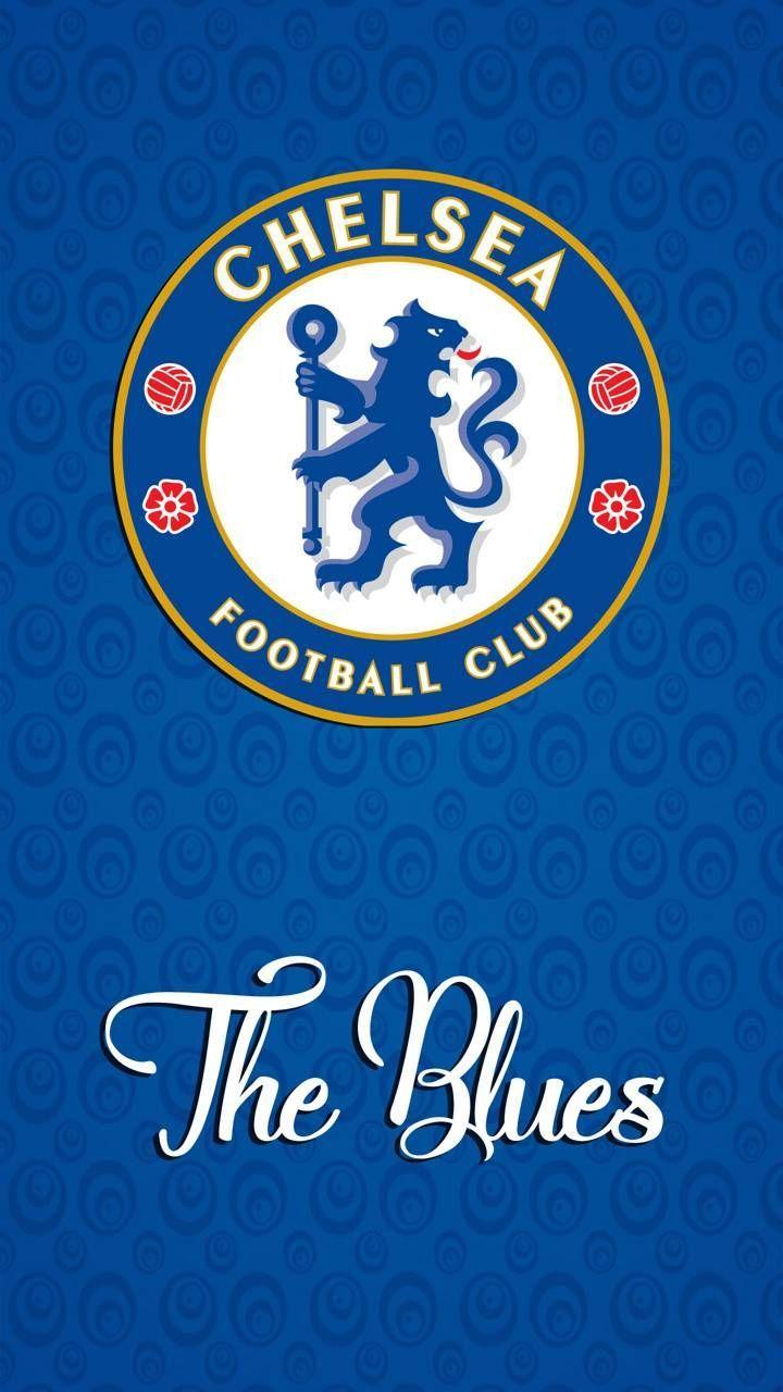 Chelsea Phone Wallpapers - Top Free Chelsea Phone Backgrounds ...