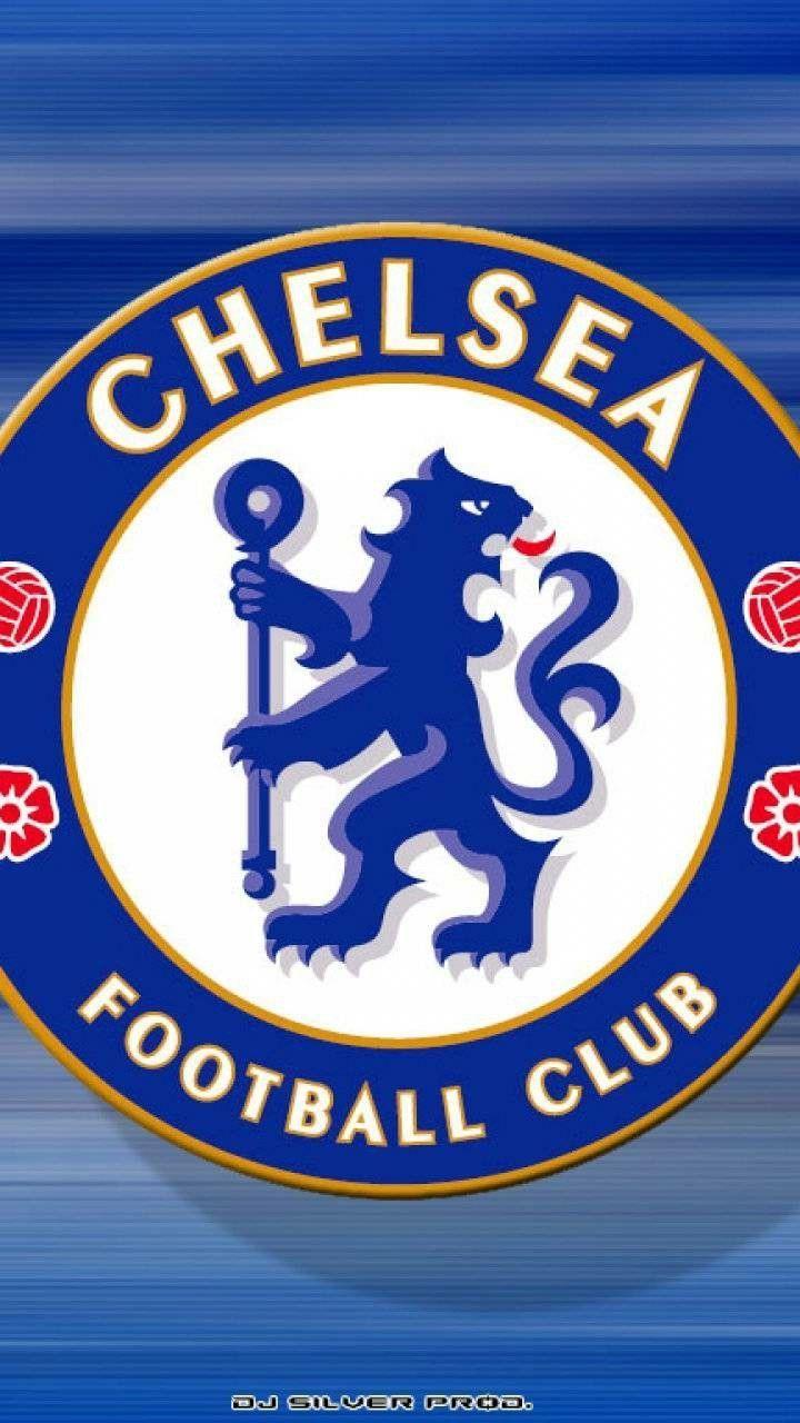 Chelsea Phone Wallpapers - Top Free Chelsea Phone Backgrounds ...
