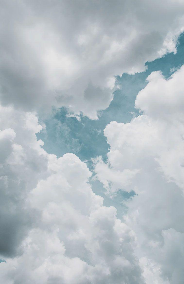 Cloud iPhone HD Wallpapers - Top Free Cloud iPhone HD Backgrounds ...