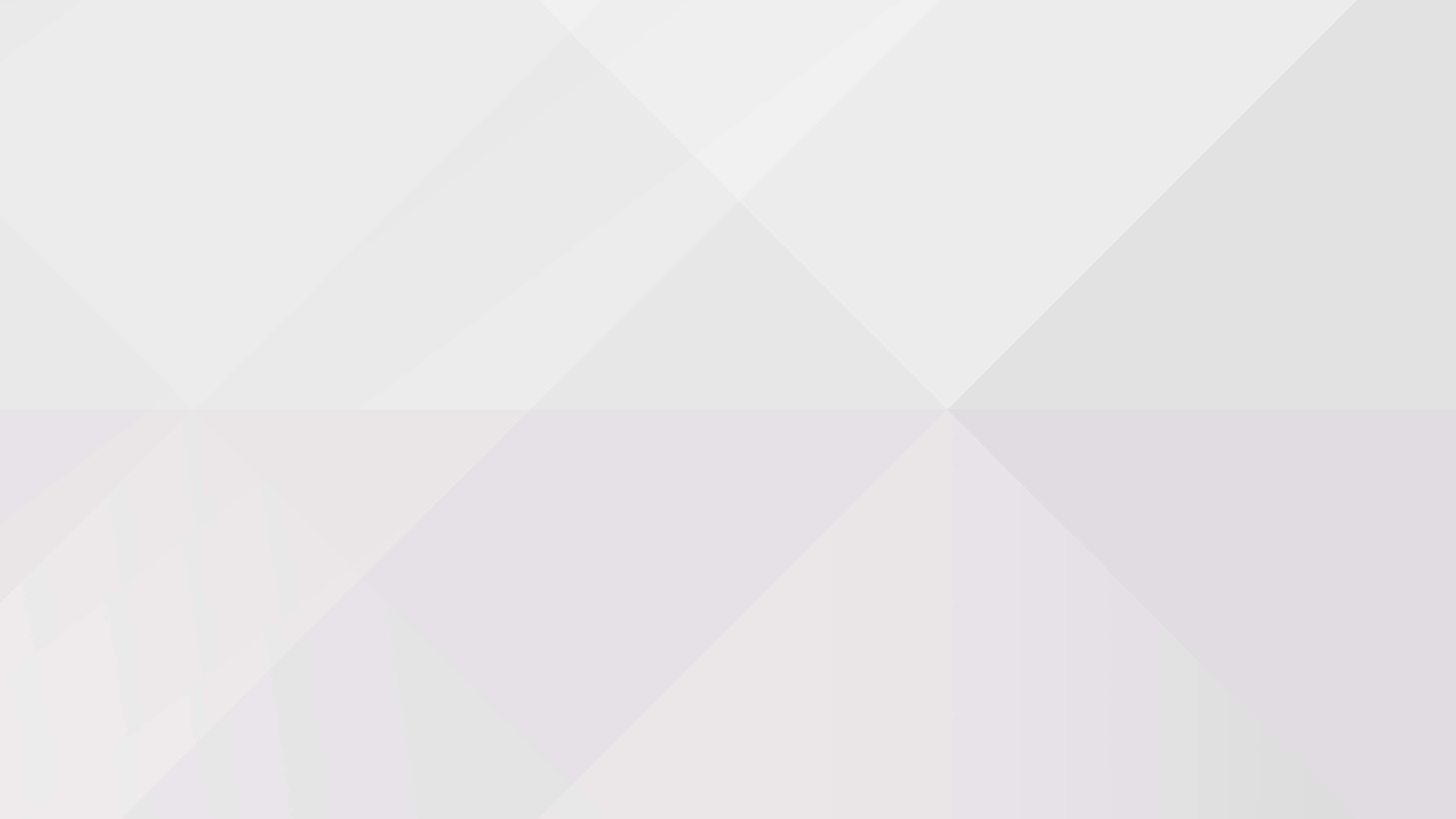 Gray Wallpapers - Top Free Gray Backgrounds - WallpaperAccess