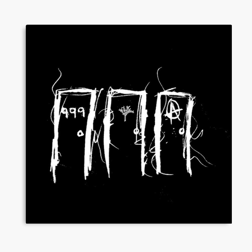 XXXTentacion Heart iPhone Wallpapers - Top Free XXXTentacion Heart ...