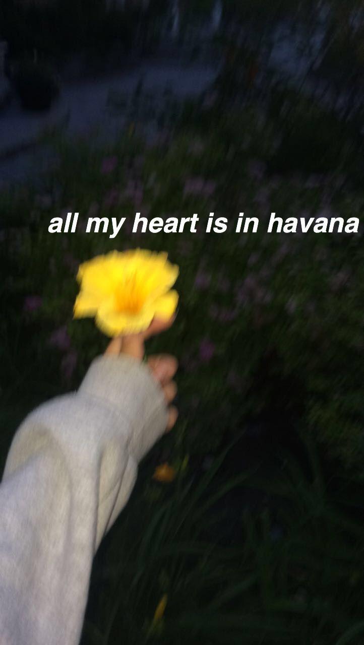 XXXTentacion Heart iPhone Wallpapers - Top Free XXXTentacion Heart ...