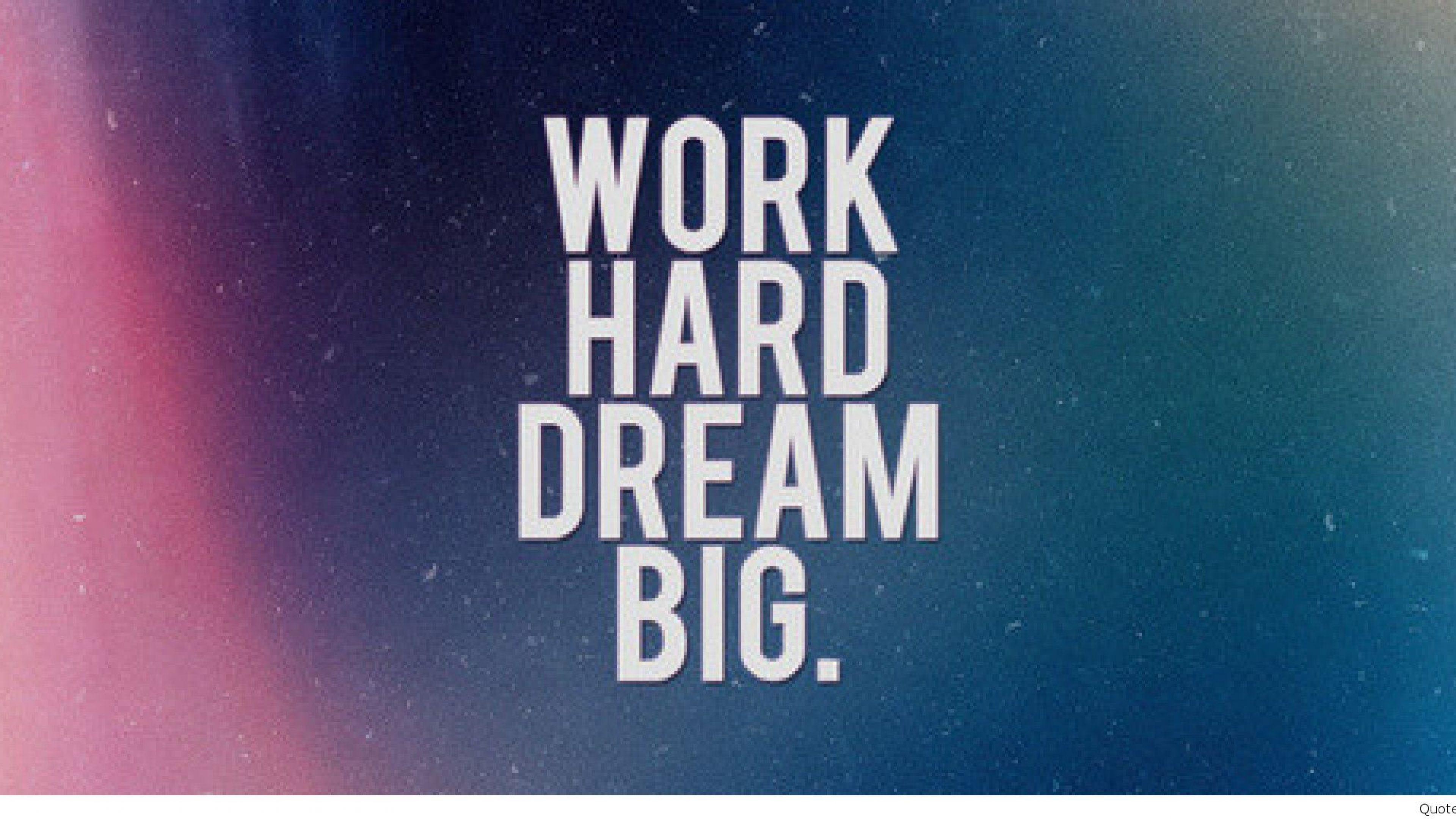 Learning Quote Wallpapers - Top Free Learning Quote Backgrounds ...