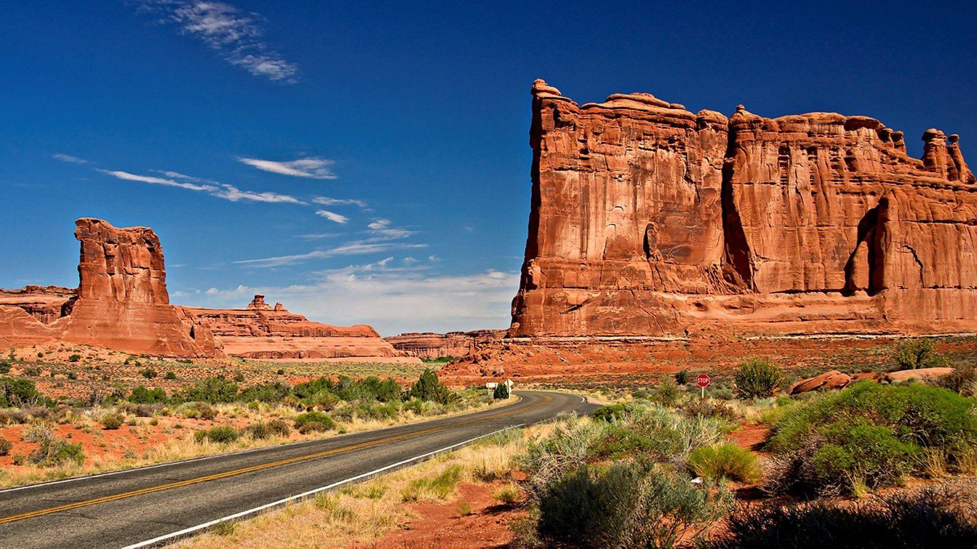 Courtroom Wallpapers - Top Free Courtroom Backgrounds - WallpaperAccess