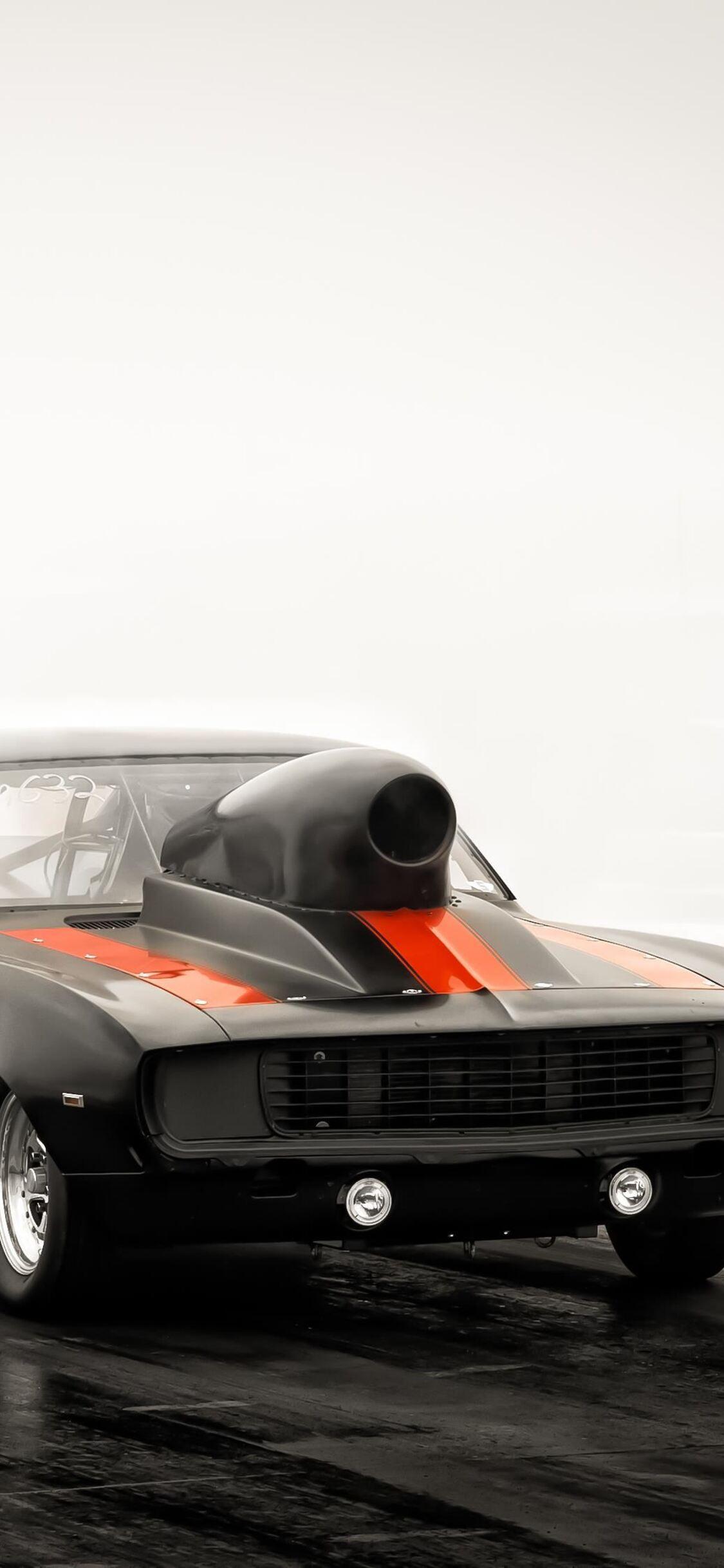 Race Car iPhone Wallpapers - Top Free Race Car iPhone Backgrounds ...