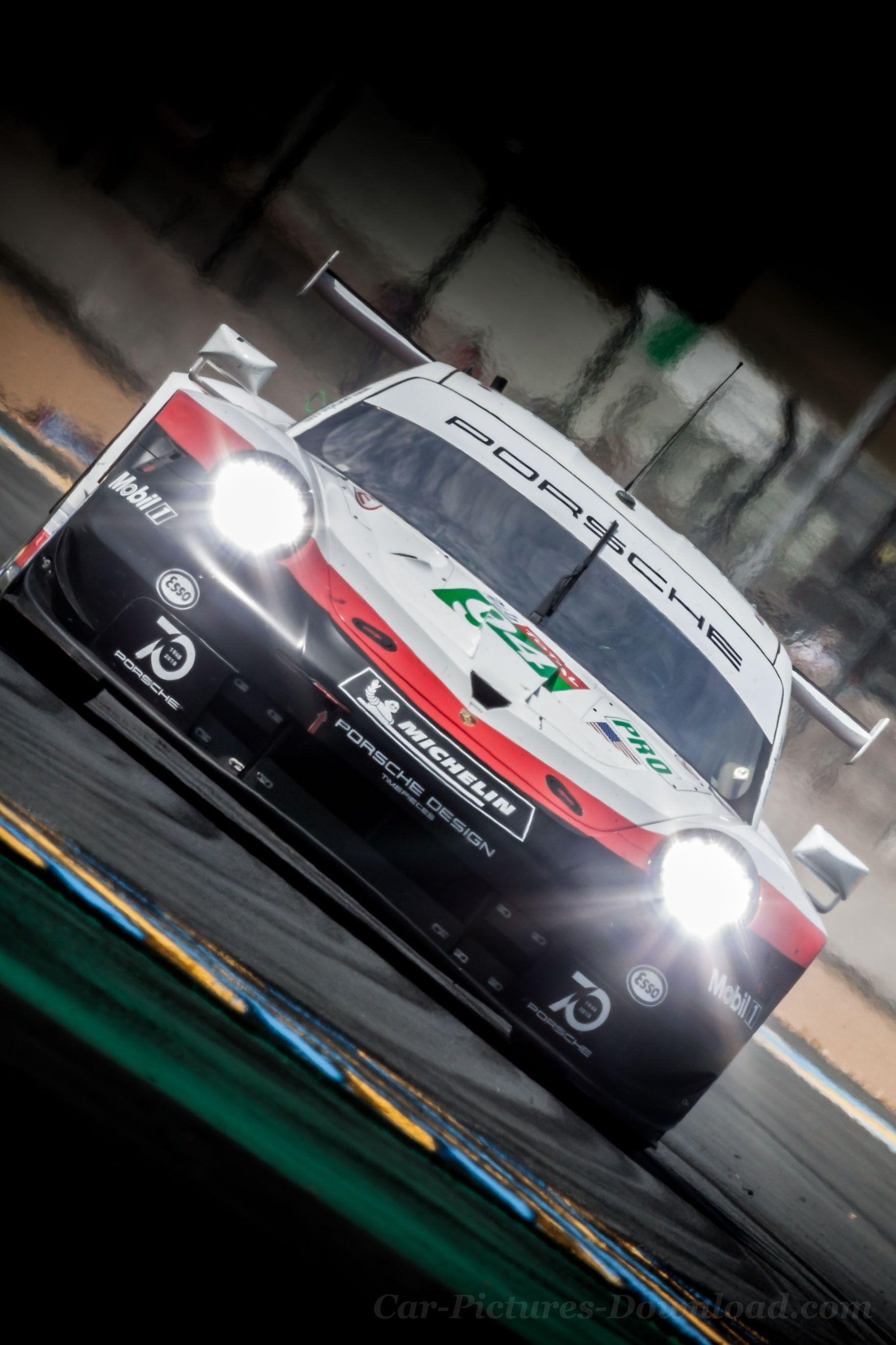 Race Car iPhone Wallpapers - Top Free Race Car iPhone Backgrounds ...