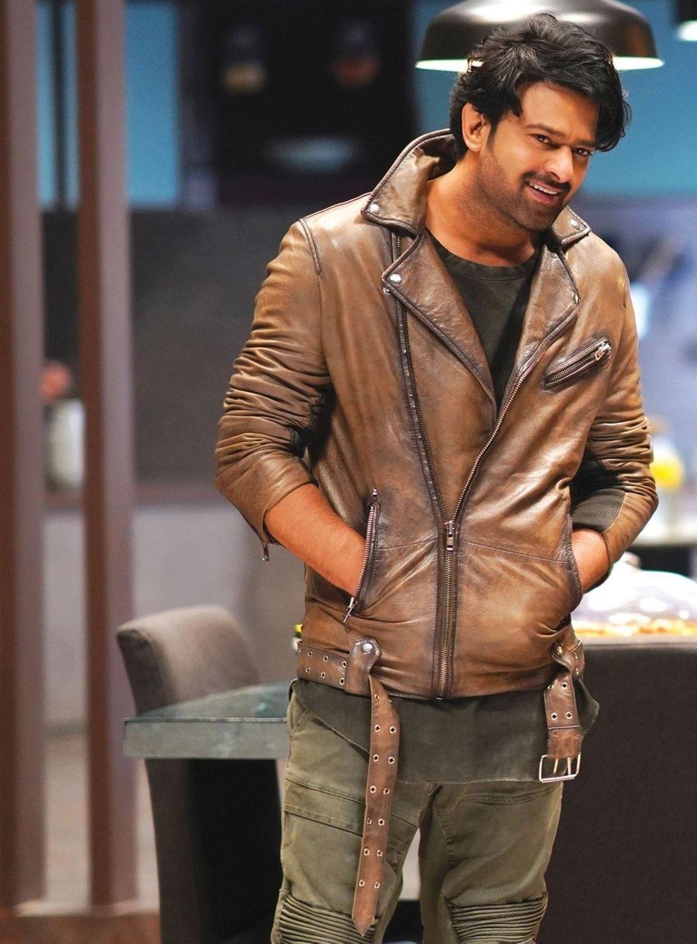 SAAHO HD Wallpapers - Top Free SAAHO HD Backgrounds - WallpaperAccess