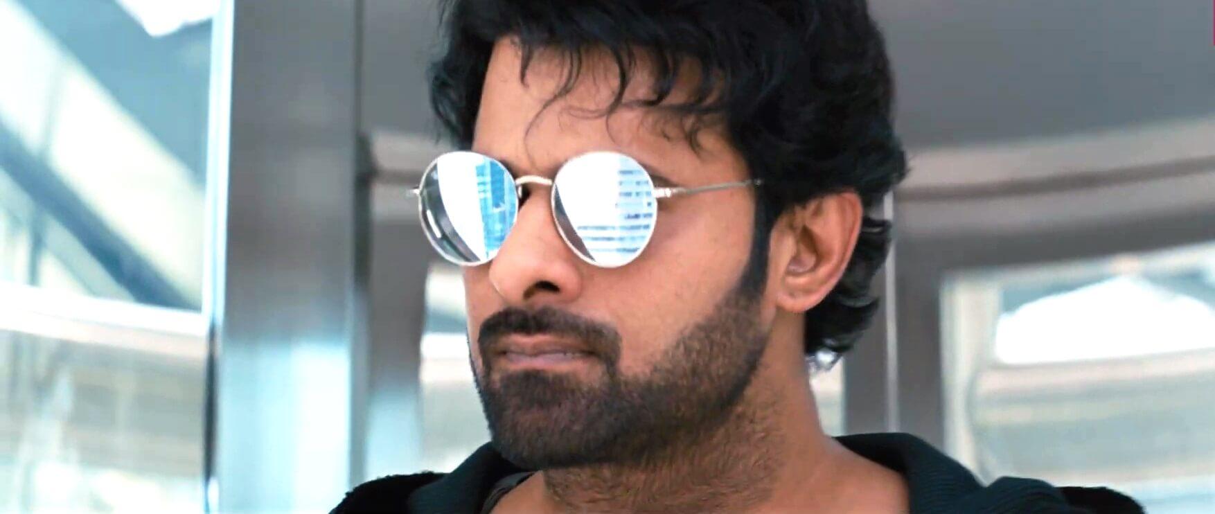 SAAHO HD Wallpapers - Top Free SAAHO HD Backgrounds - WallpaperAccess